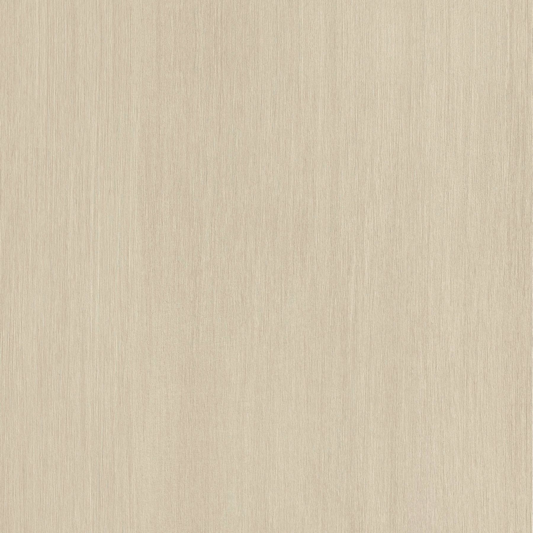 Natural Recon | HON Office Furniture