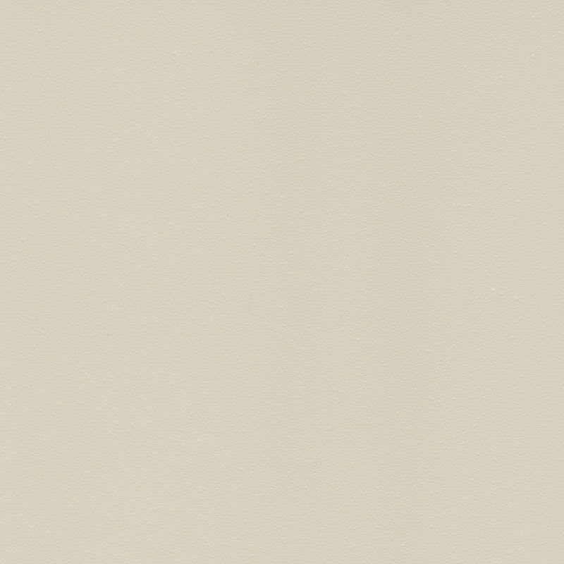 Putty | HON Office Furniture