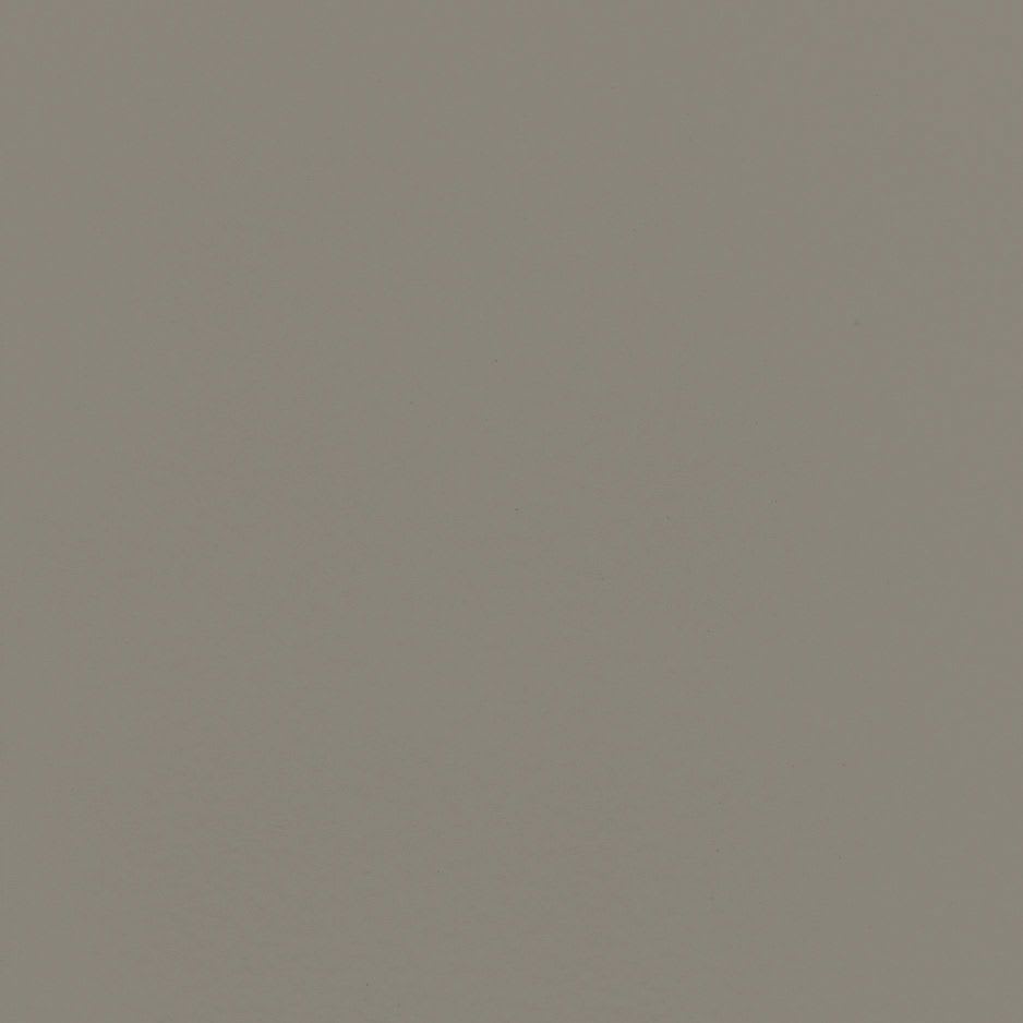 Fossil | HON Office Furniture