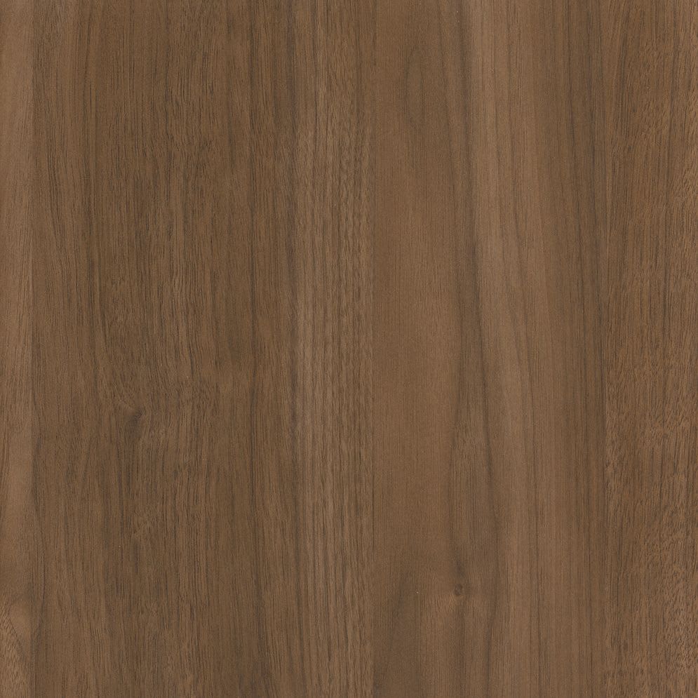 Natural Maple | HON Office Furniture