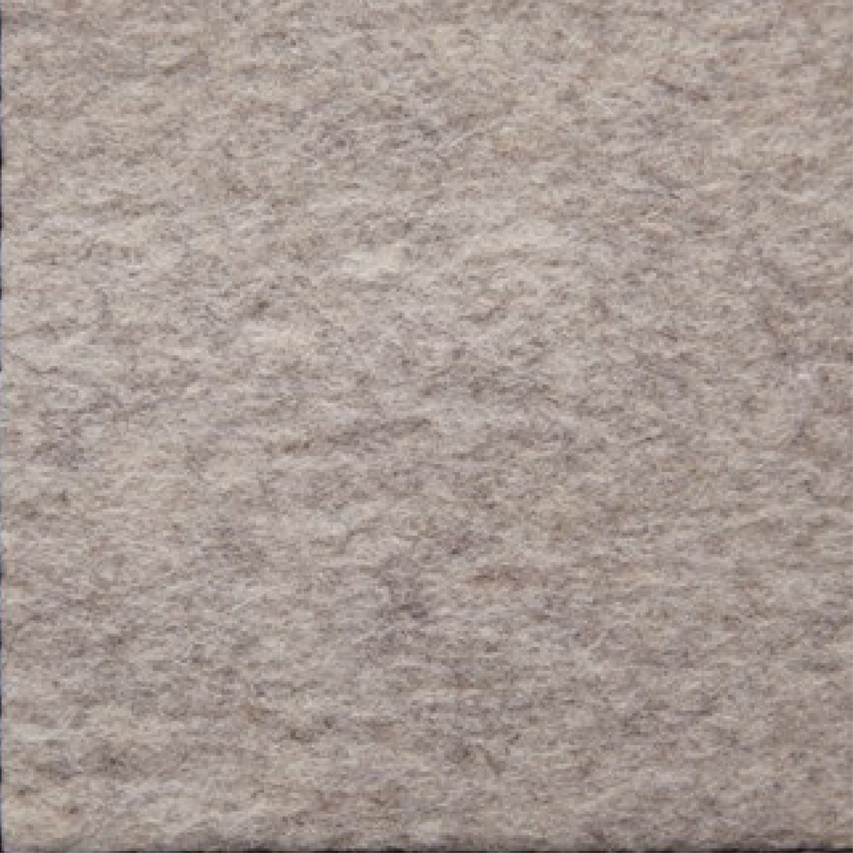 Fraster Felt Aubergine | HON Office Furniture