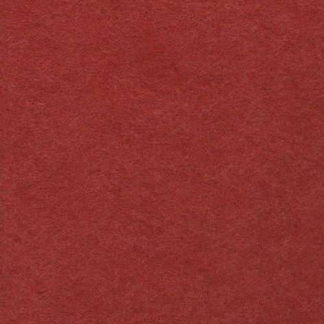 Solid Core Almond | HON Office Furniture