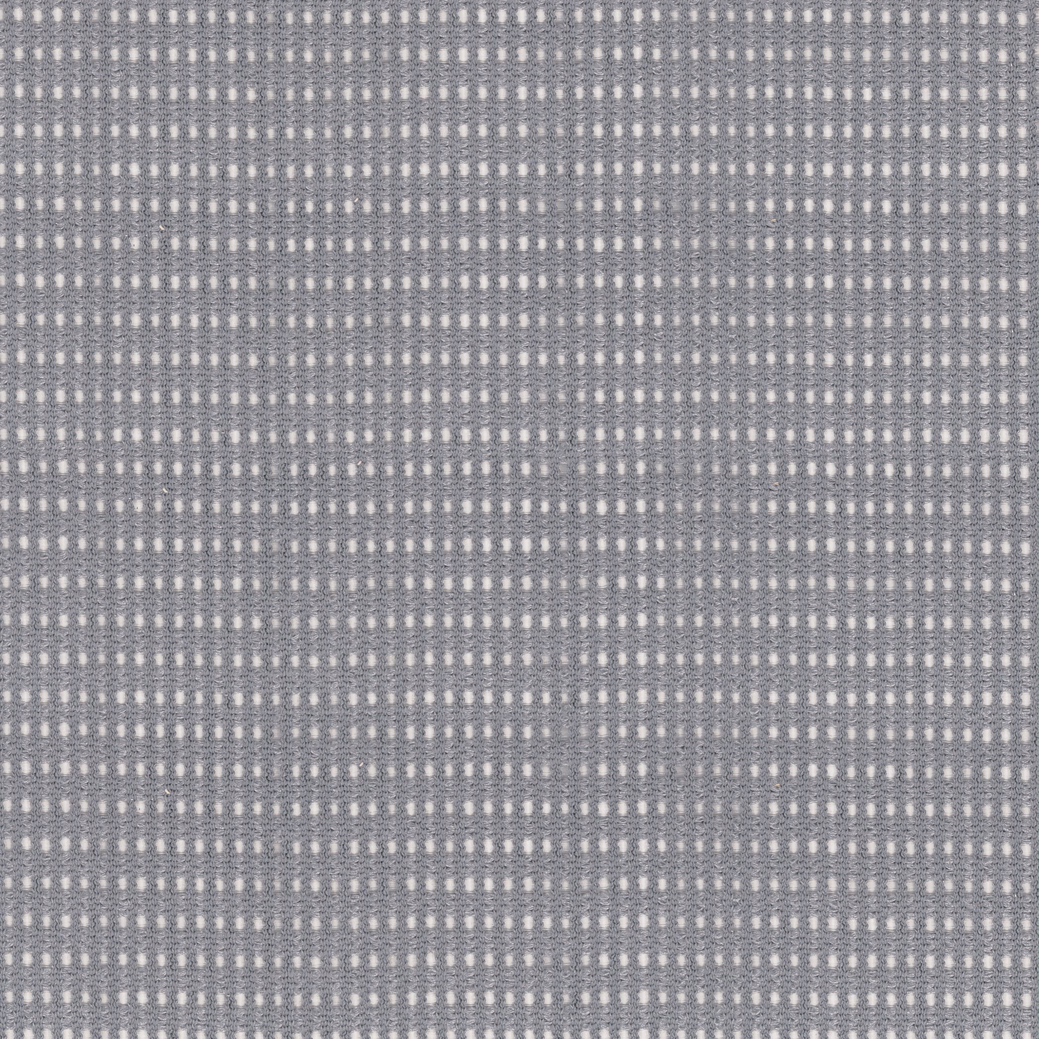 Titanium | HON Office Furniture