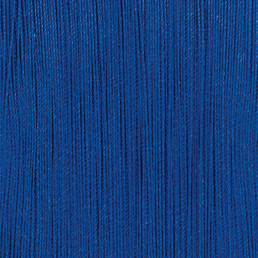 Blue Stitch | HON Office Furniture
