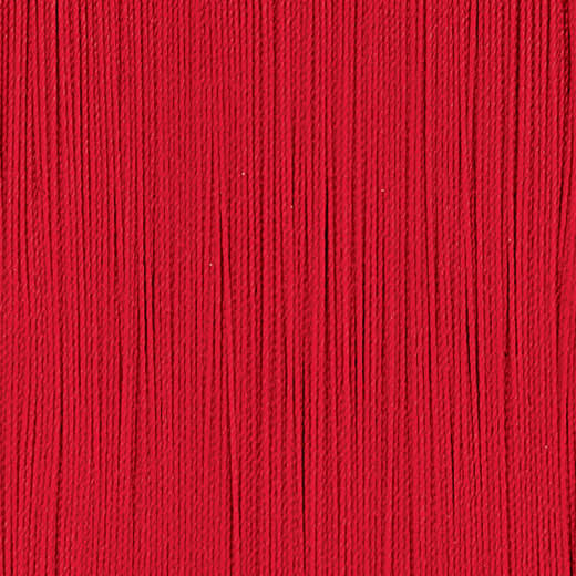 Light Red Stitch | HON Office Furniture