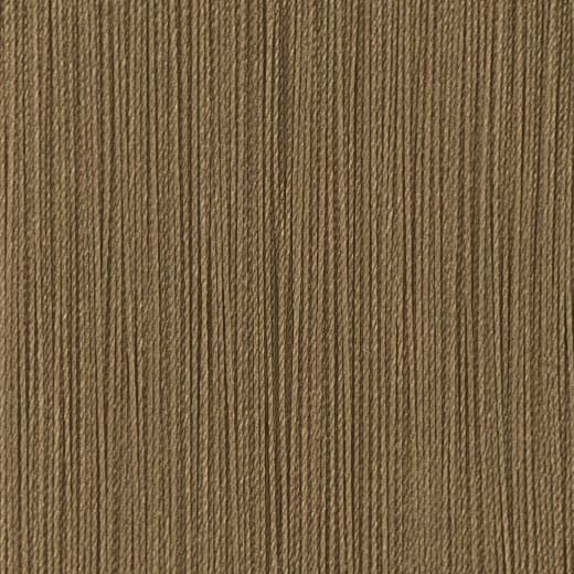 Tan Stitch | HON Office Furniture