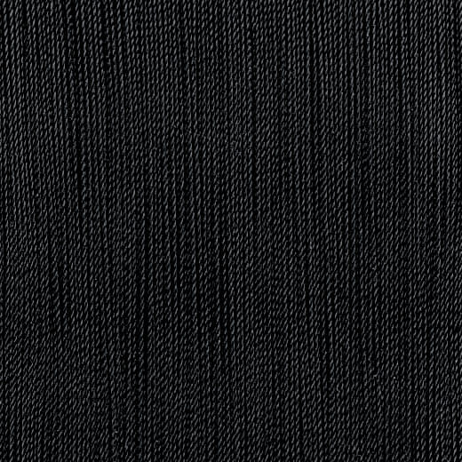 Black Casters | HON Office Furniture