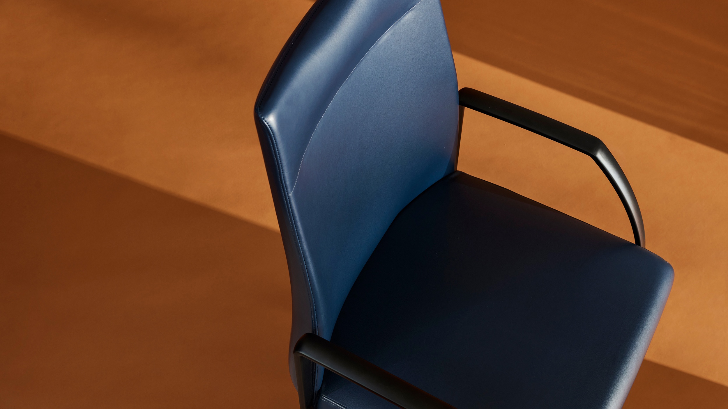 Contract Office Seating, Tables, Textiles | HBF Furniture