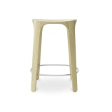 Jueki Stool