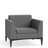 Morgan Lounge Chair
