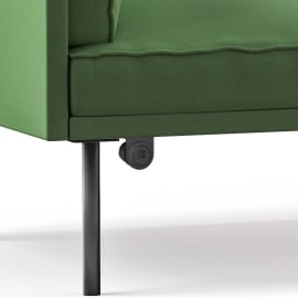 Mod Bench