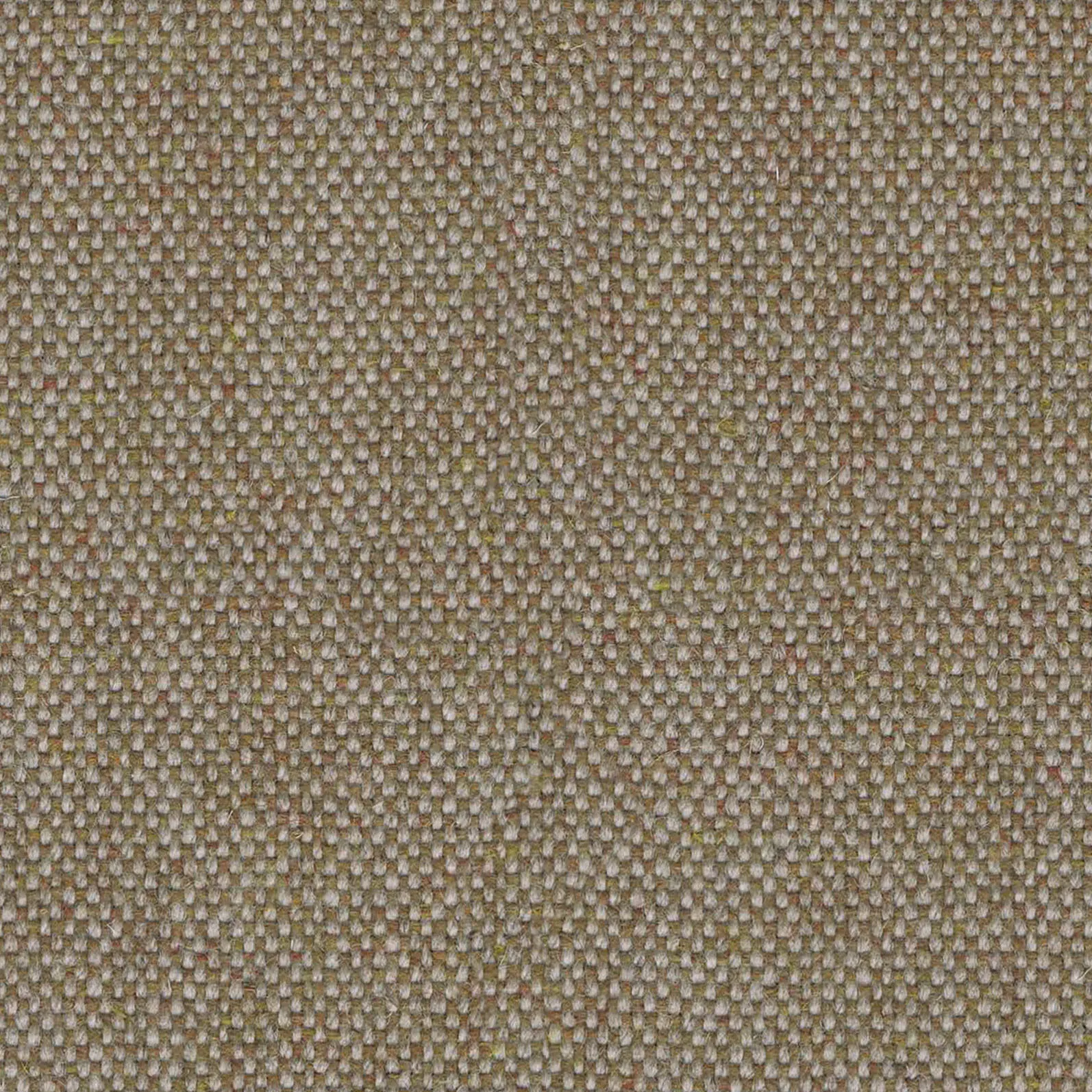 Main Line Flax - Balham | HON Office Furniture