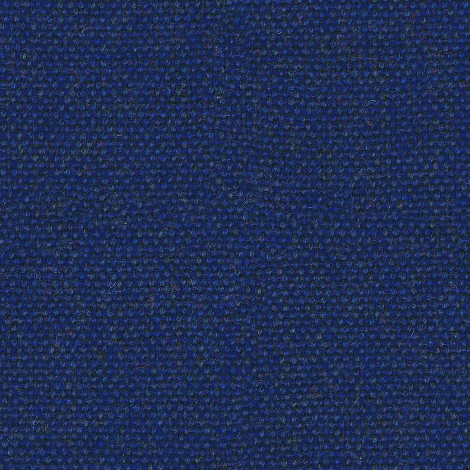 Main Line Flax - Balham | HON Office Furniture
