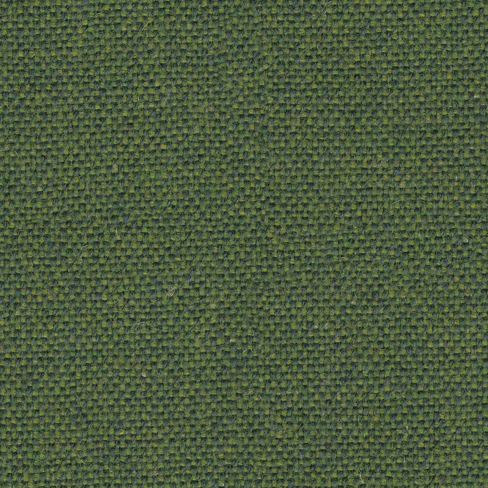 Main Line Flax - Balham | HON Office Furniture