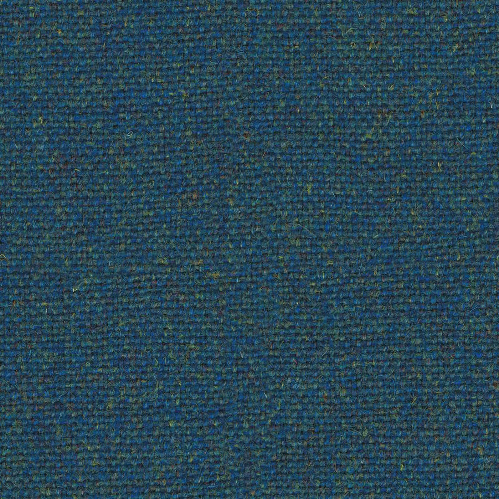 Main Line Flax - Balham | HON Office Furniture