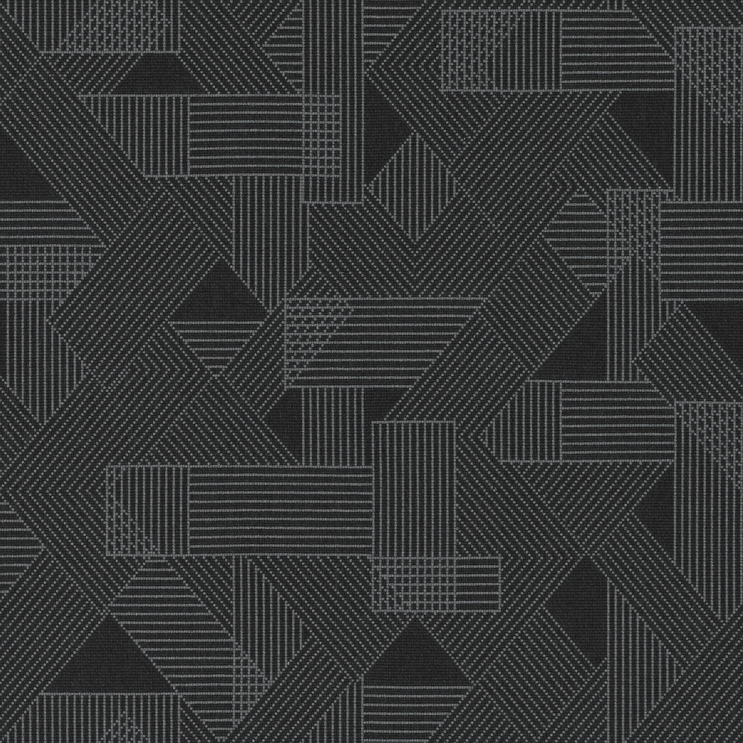 Boomerang - Classic | HON Office Furniture