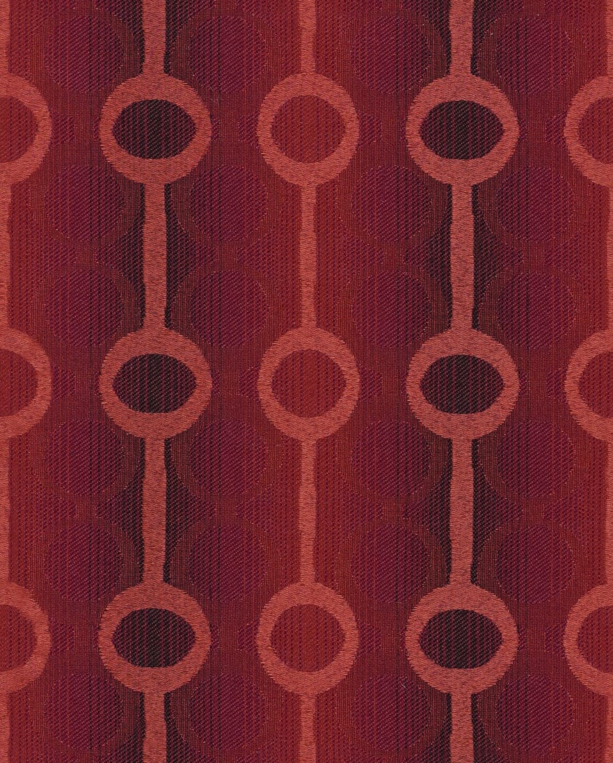 ALIGN - Cardinal | HON Office Furniture