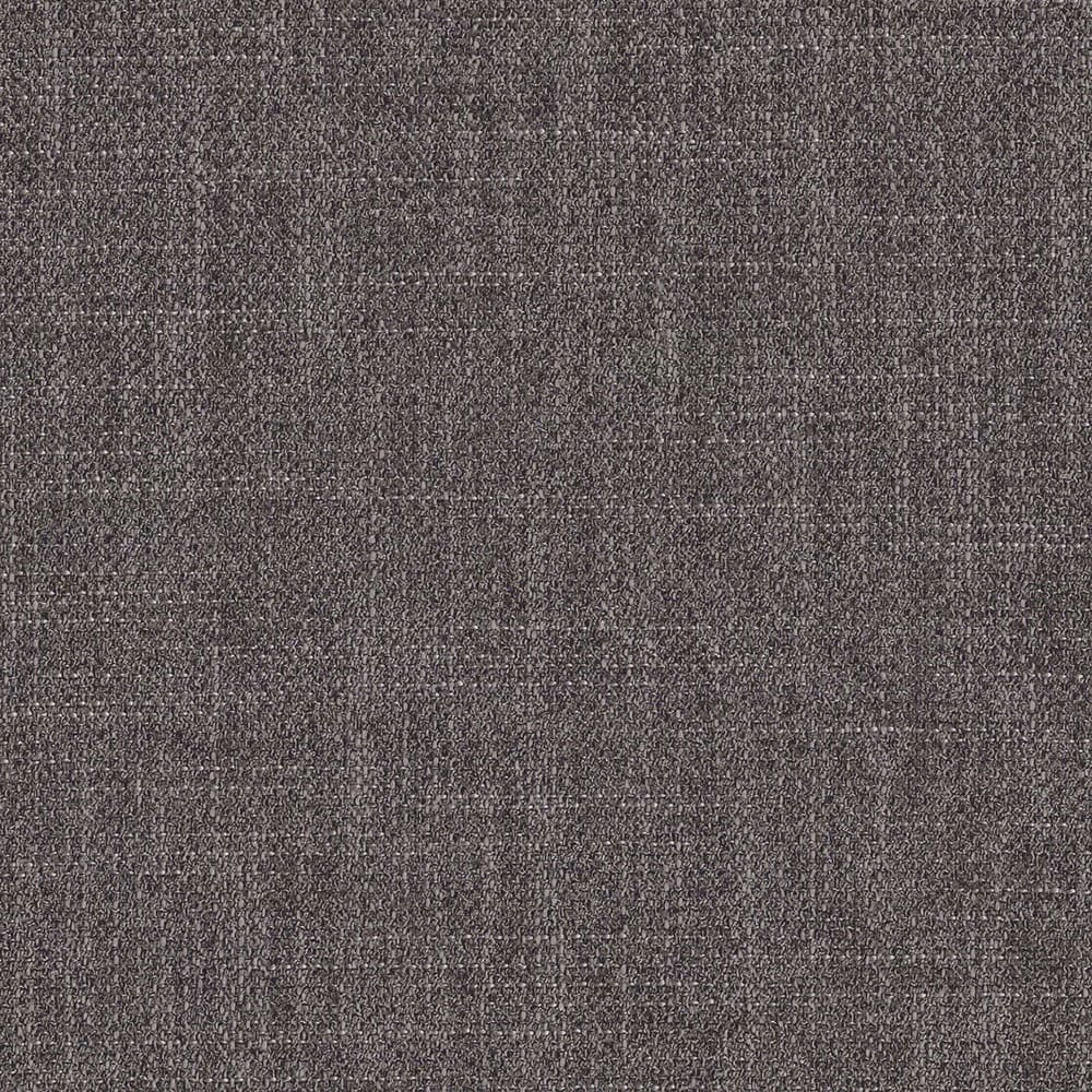 SMART SOFT - Slate | HON Office Furniture