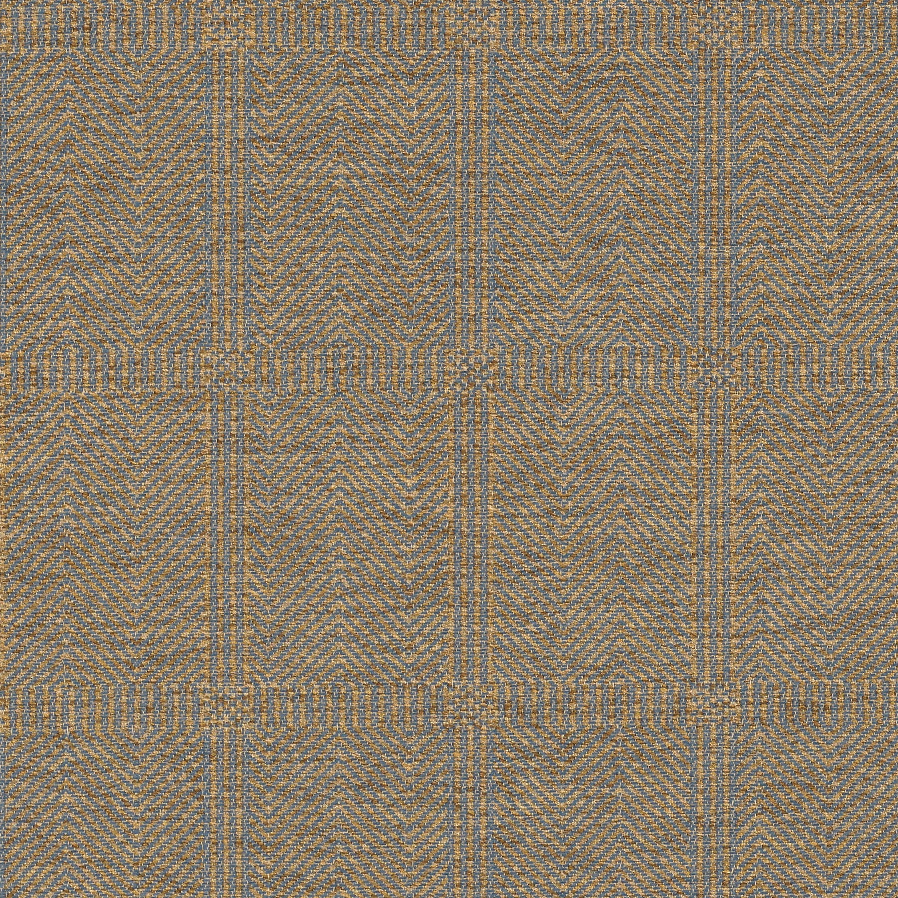 Kingsman - Brownstone | HON Office Furniture