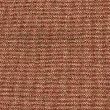 Main Line Flax - Balham | HON Office Furniture