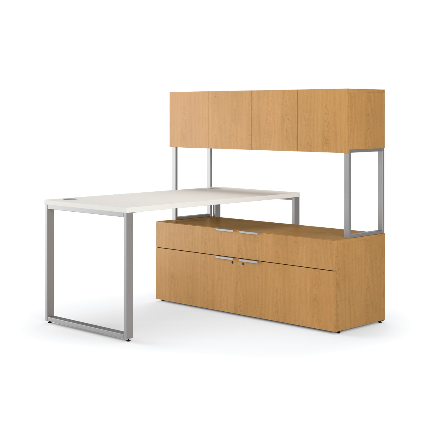 H10543.NN | HON Office Furniture