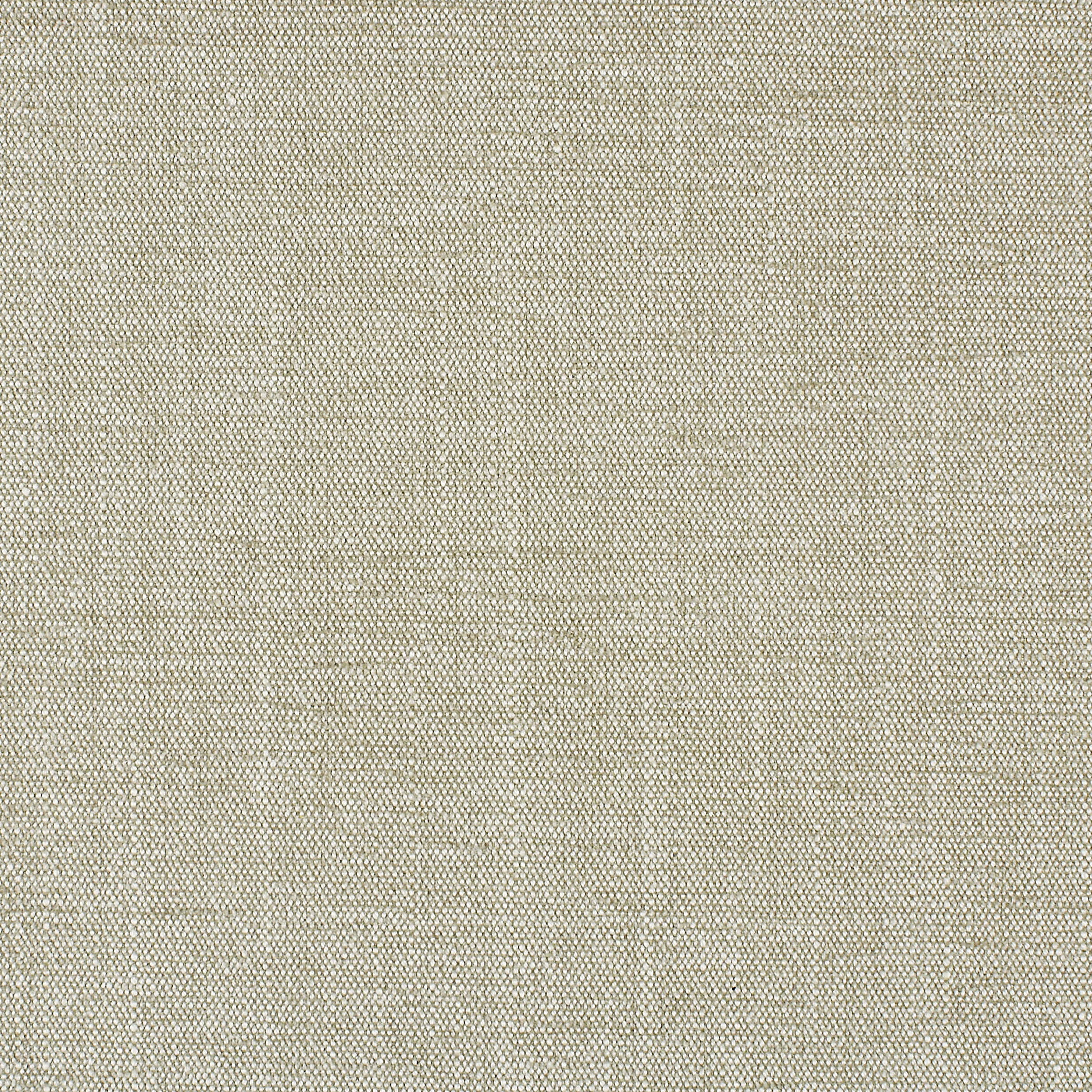 Product Details | HBF Textiles