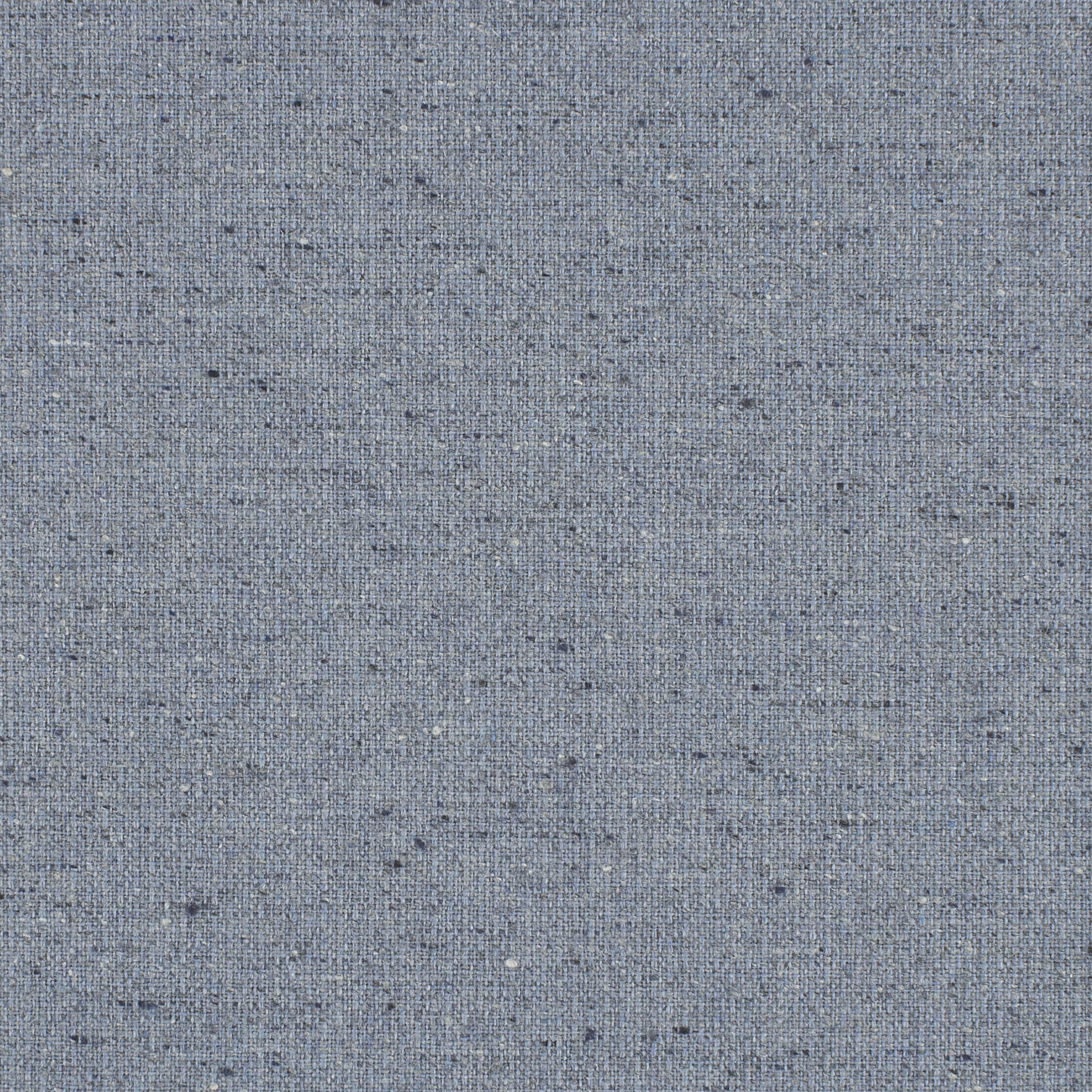 Product Details | HBF Textiles