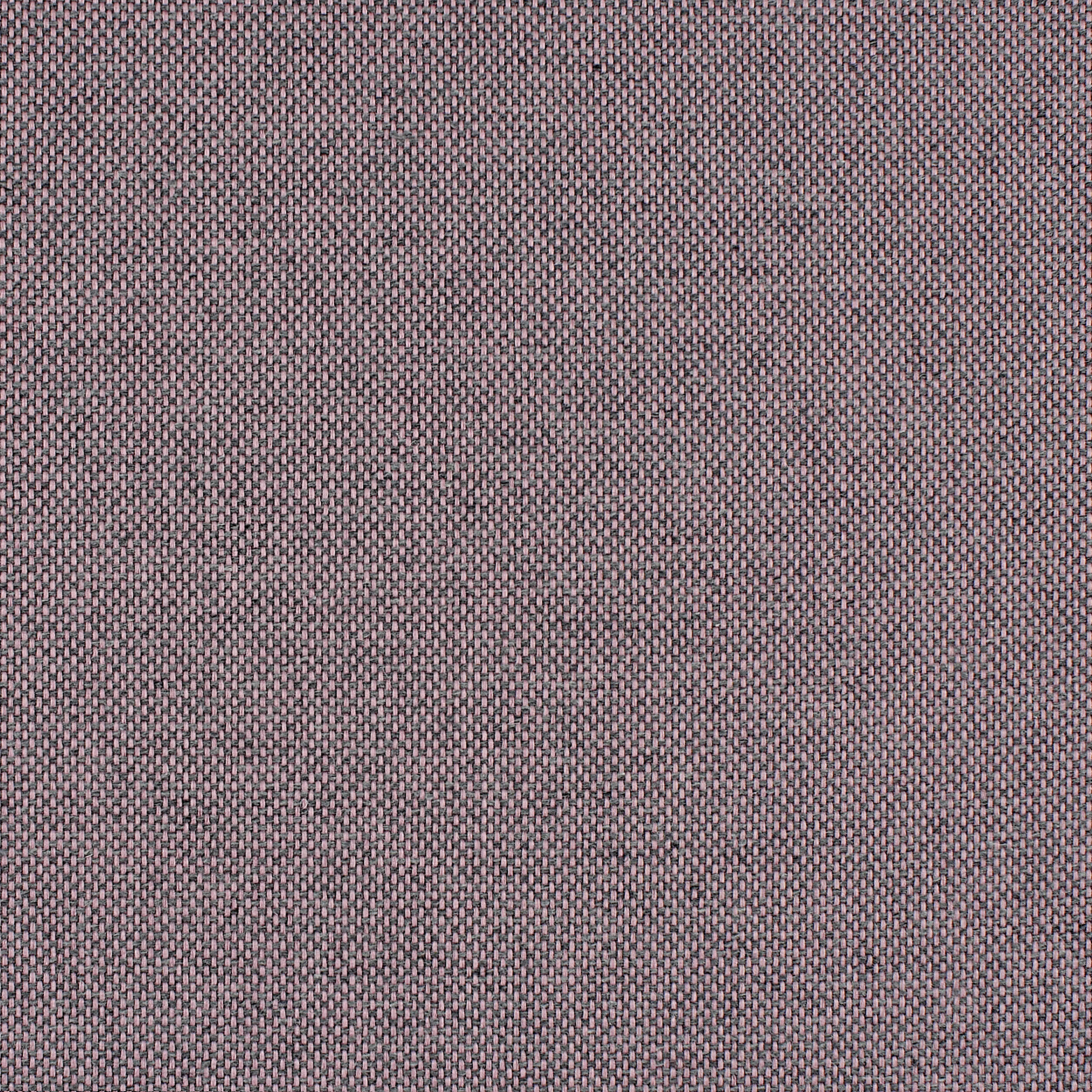 Product Details | HBF Textiles