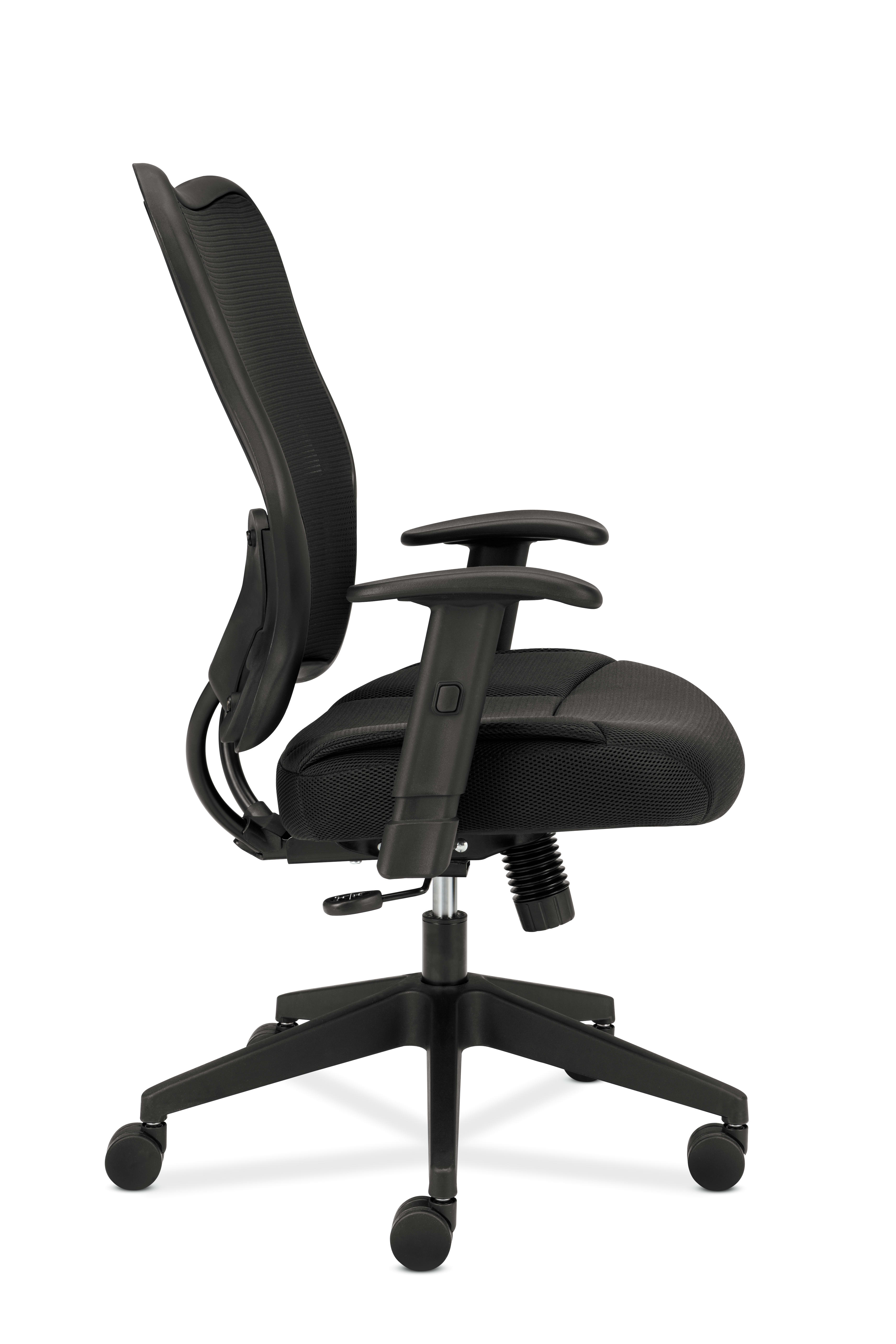 basyx-HVL700Series-HVL702.MM10-090-001 | HON Office Furniture