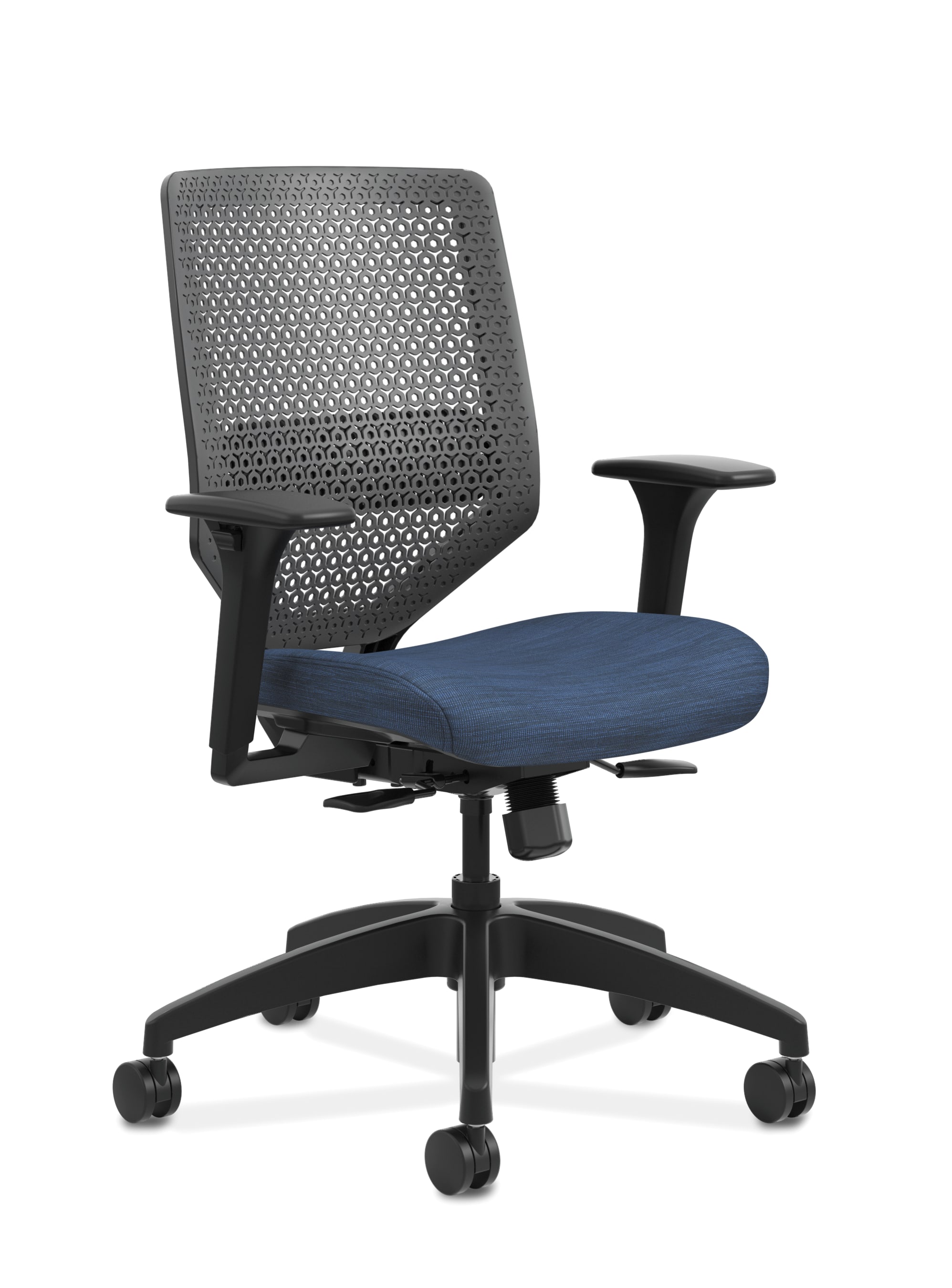 HON-Solve-HSLVTMR.Y1.A.H.0S.COMP90.BL.SB.T-045-001 | HON Office Furniture