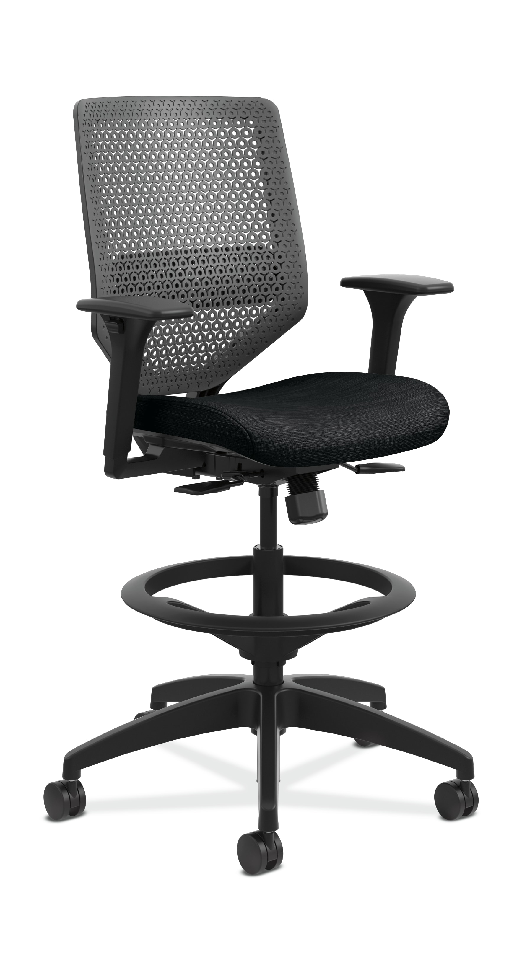 HON-Solve-HSLVSMR.Y0.A.H.0S.COMP10.BL.SB.T-045-001 | HON Office Furniture