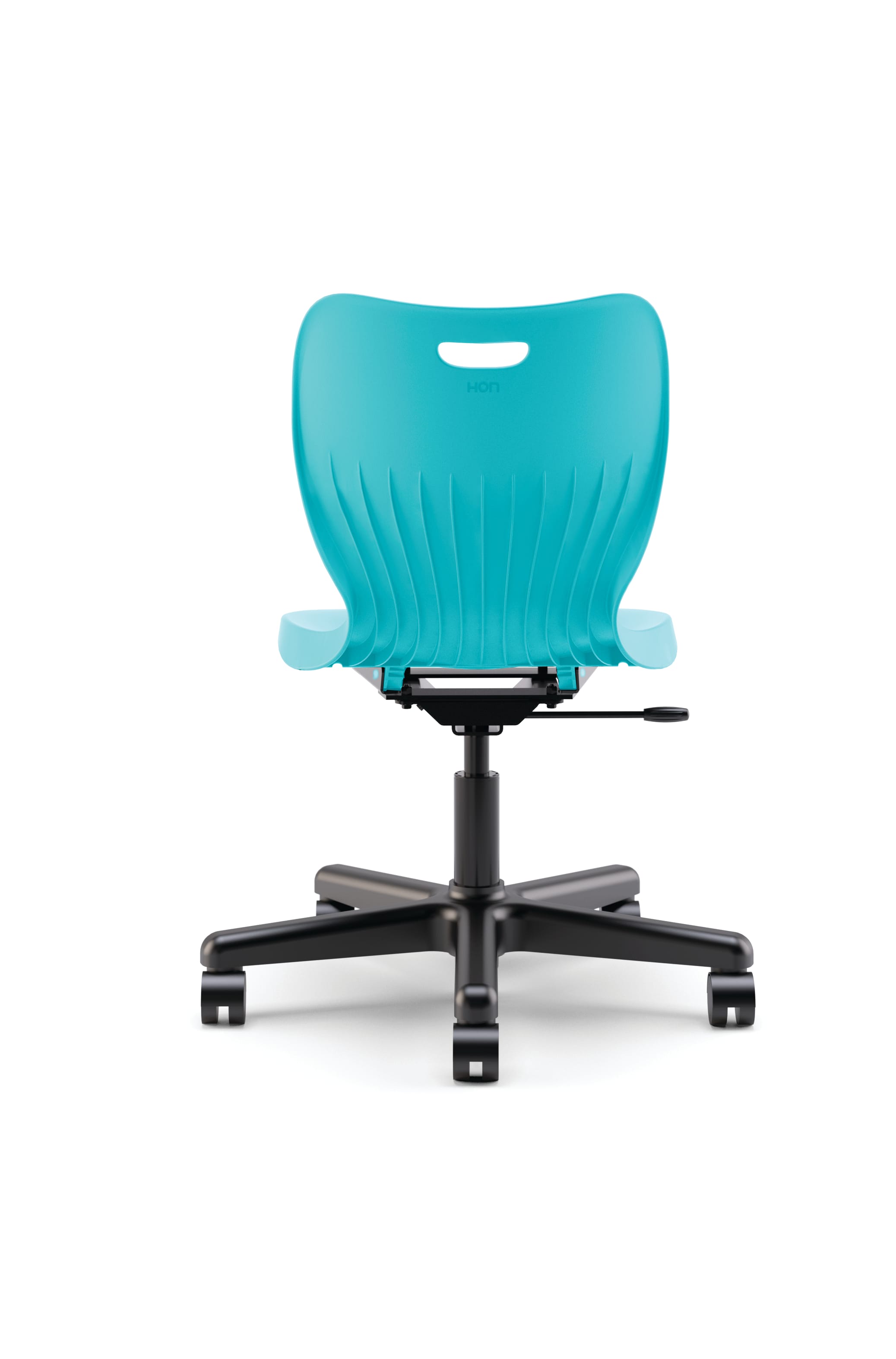 HON-SmartLink-HSSTK-18B-180-001 | HON Office Furniture