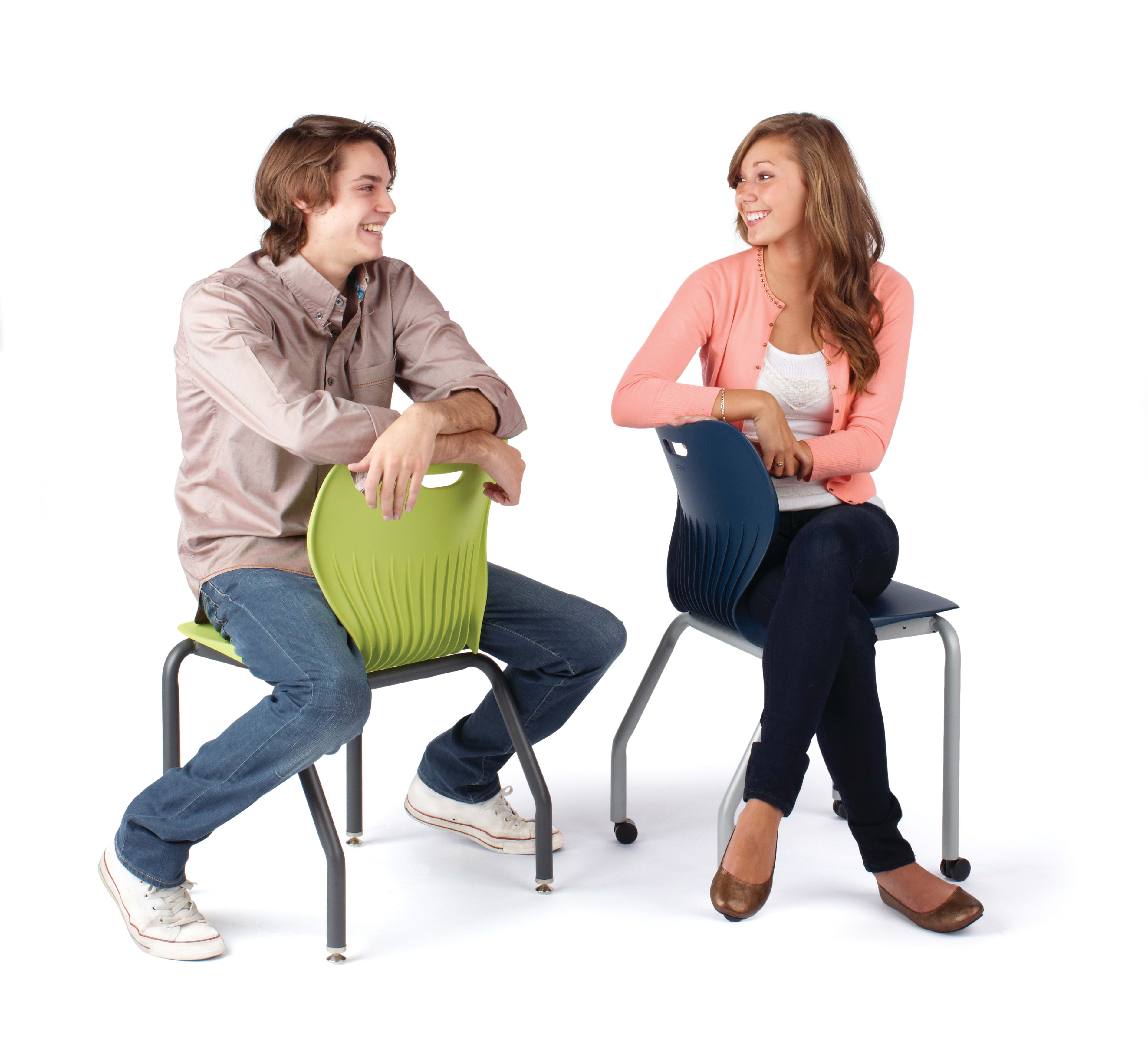 HON-SmartLink-HSS4L-18B.N.LM.P7A-700-004 | HON Office Furniture