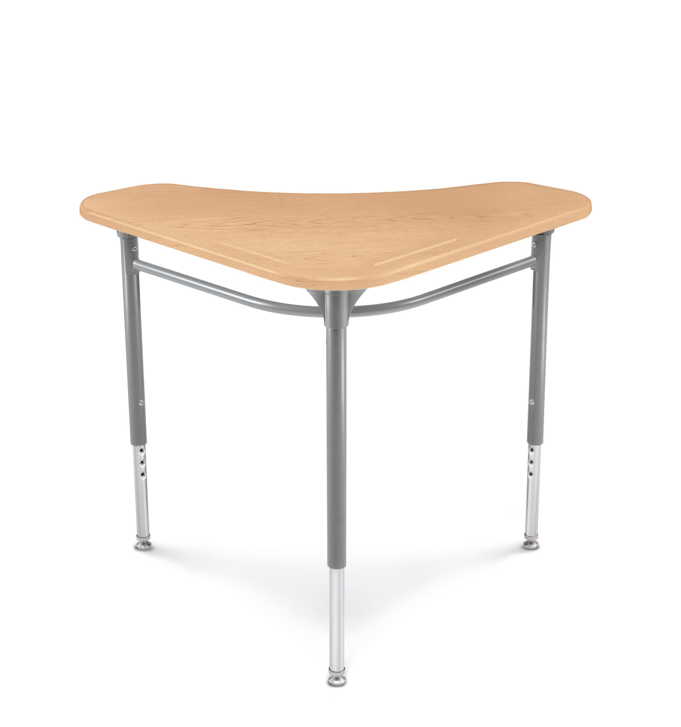 HON-SmartLink-LD-M3A.E.D.T1-700-001 | HON Office Furniture
