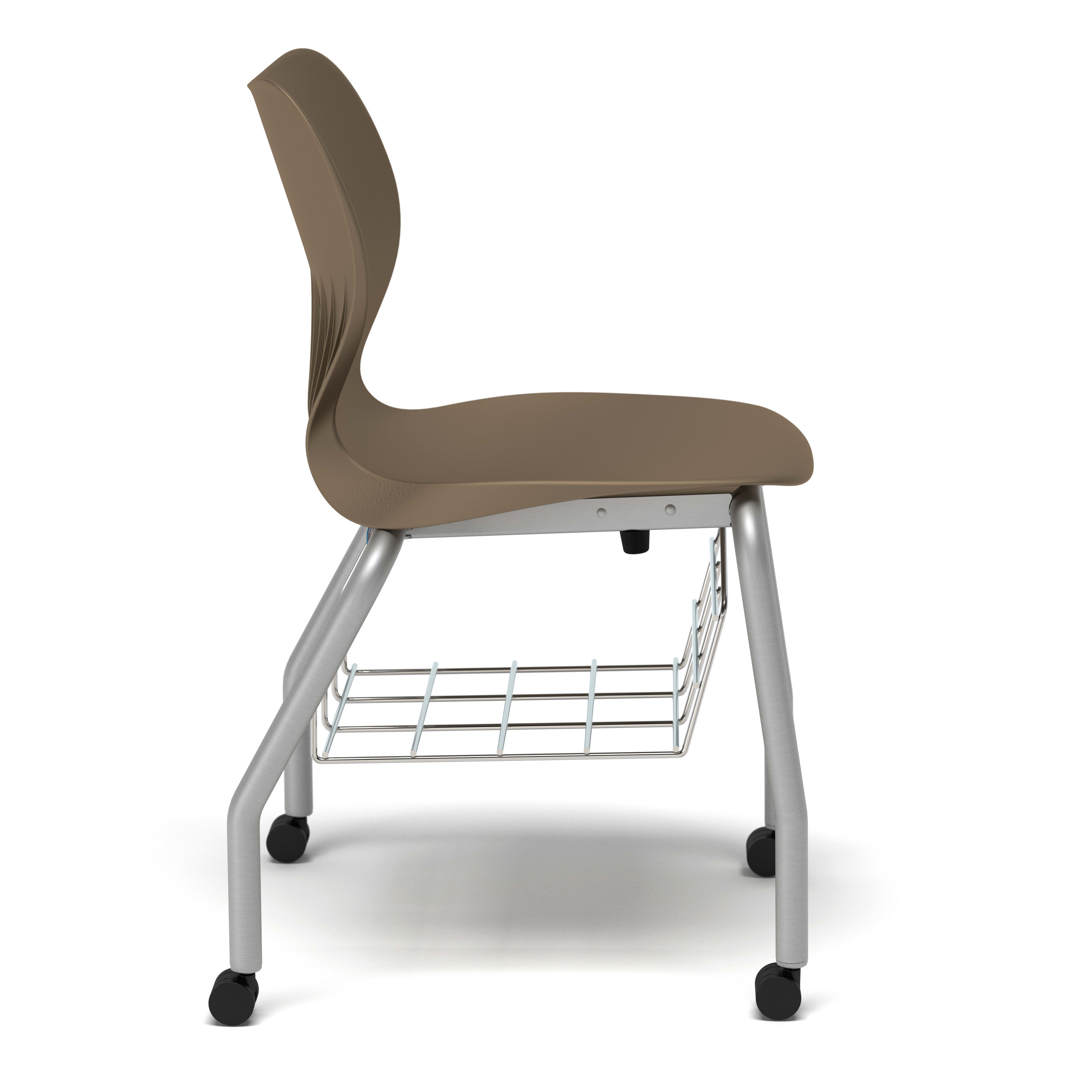 HON-SmartLink-HSS4L-16B.C.SD.PLAT-700-004 | HON Office Furniture