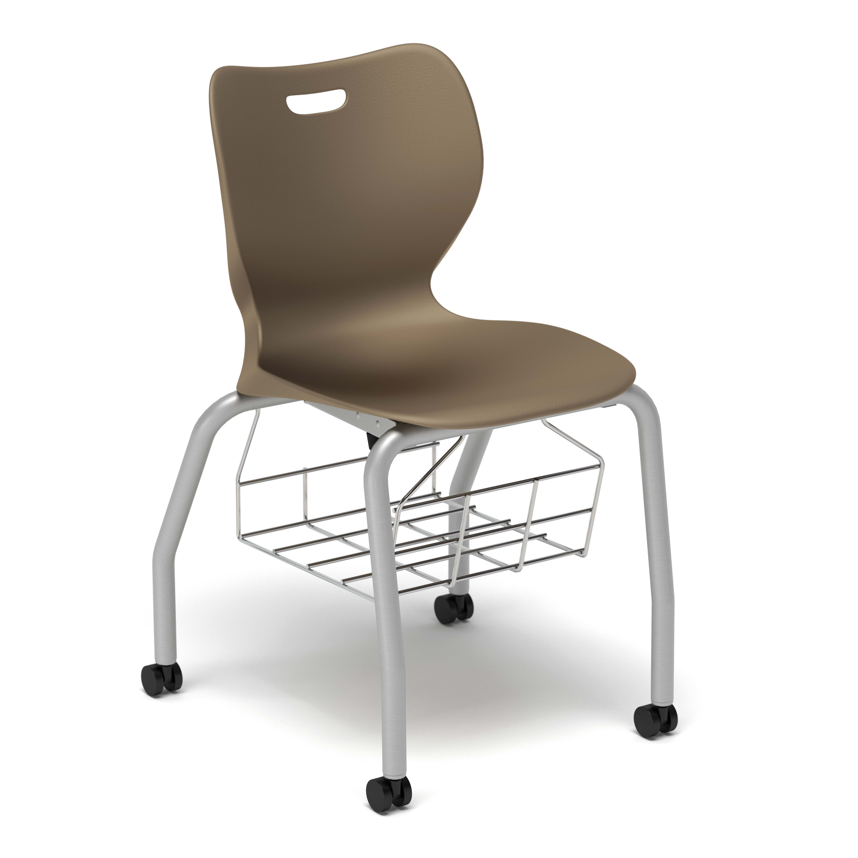 HON-SmartLink-HSS4L-16B.C.SD.PLAT-045-001 | HON Office Furniture