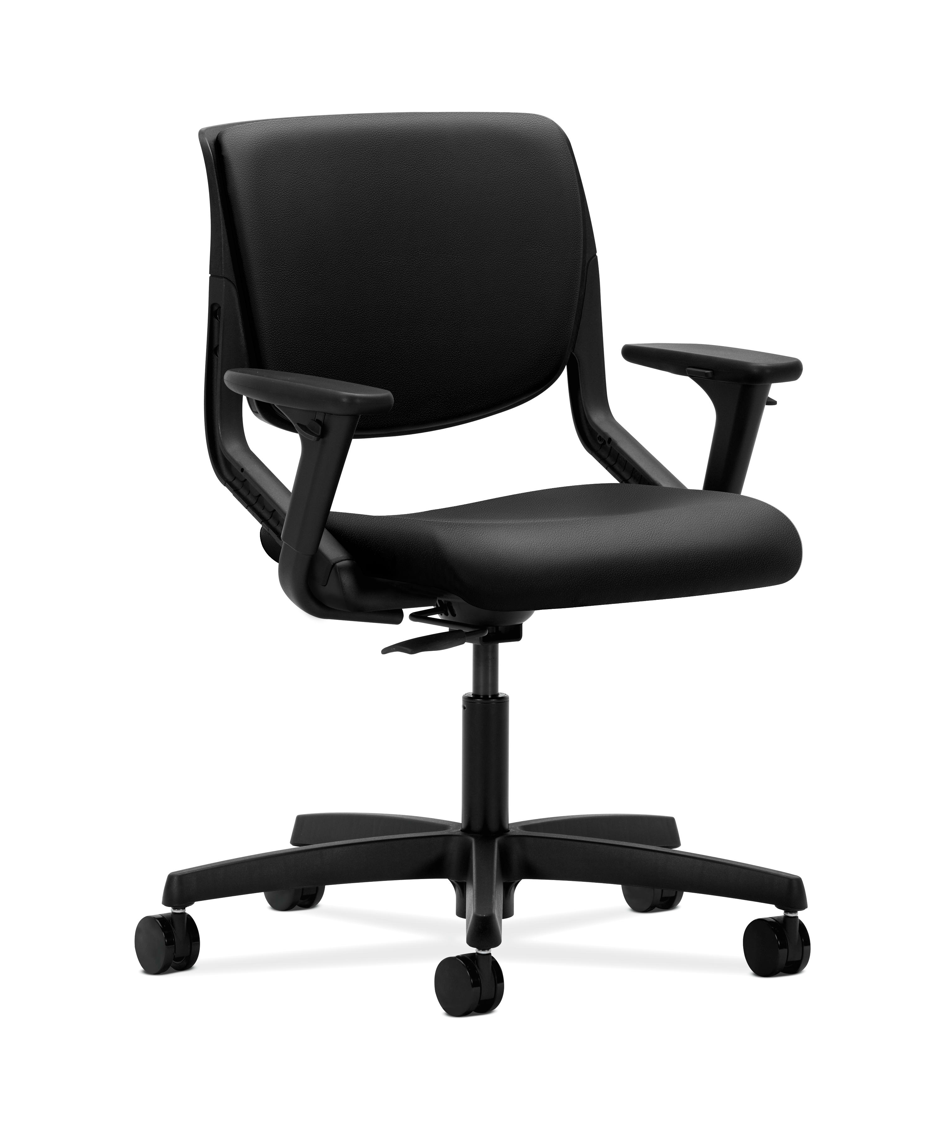 HON-Motivate-HMT1.A.H.PBON.WP40.SB.T-045-001 | HON Office Furniture