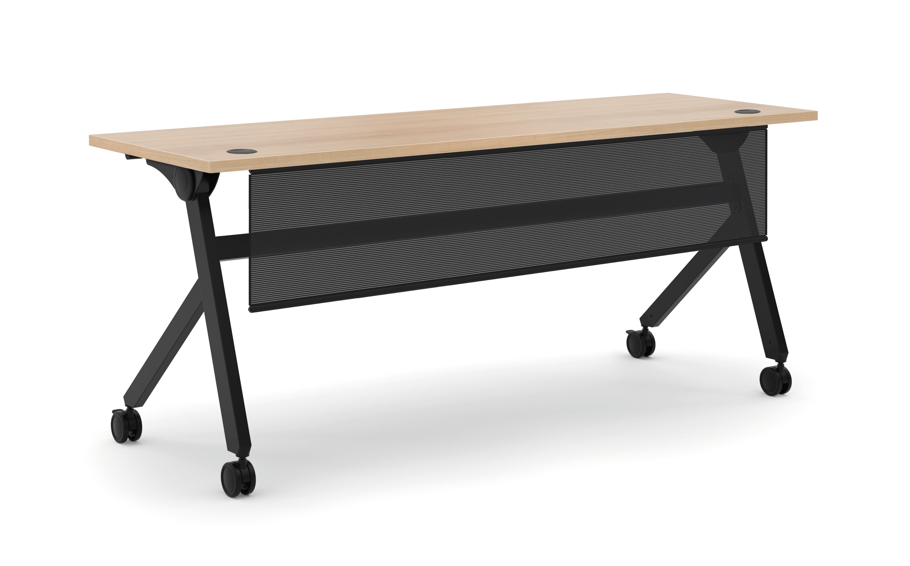 HON-Assemble-HBMPT7224MODWH-225-001 | HON Office Furniture