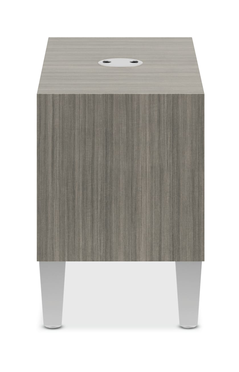 HON-Flock-HFTLR12-000-001 | HON Office Furniture