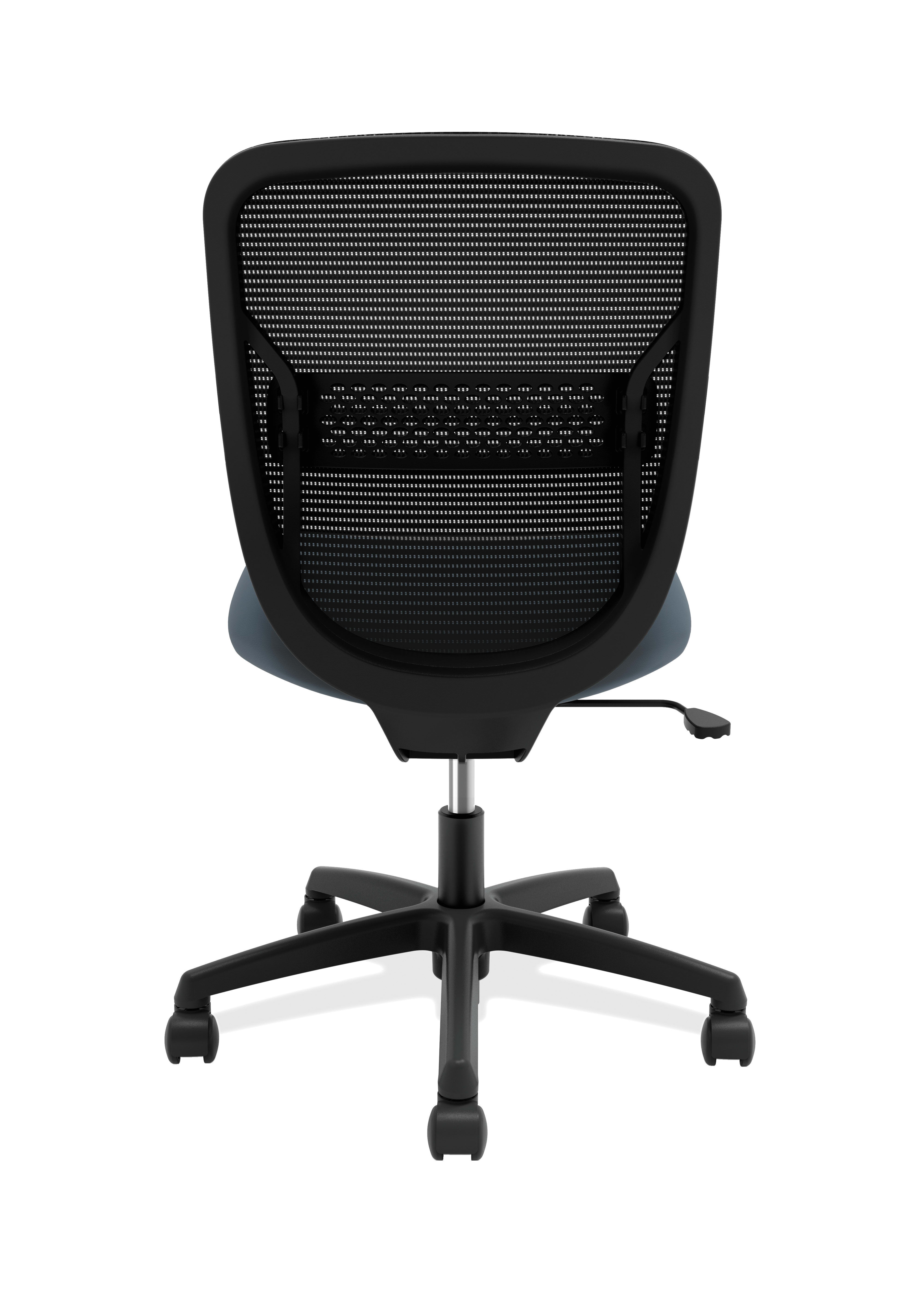 HON-Gateway-HGTMM.Z1.N.H.M.UR93.AL.SB.T-180-001 | HON Office Furniture