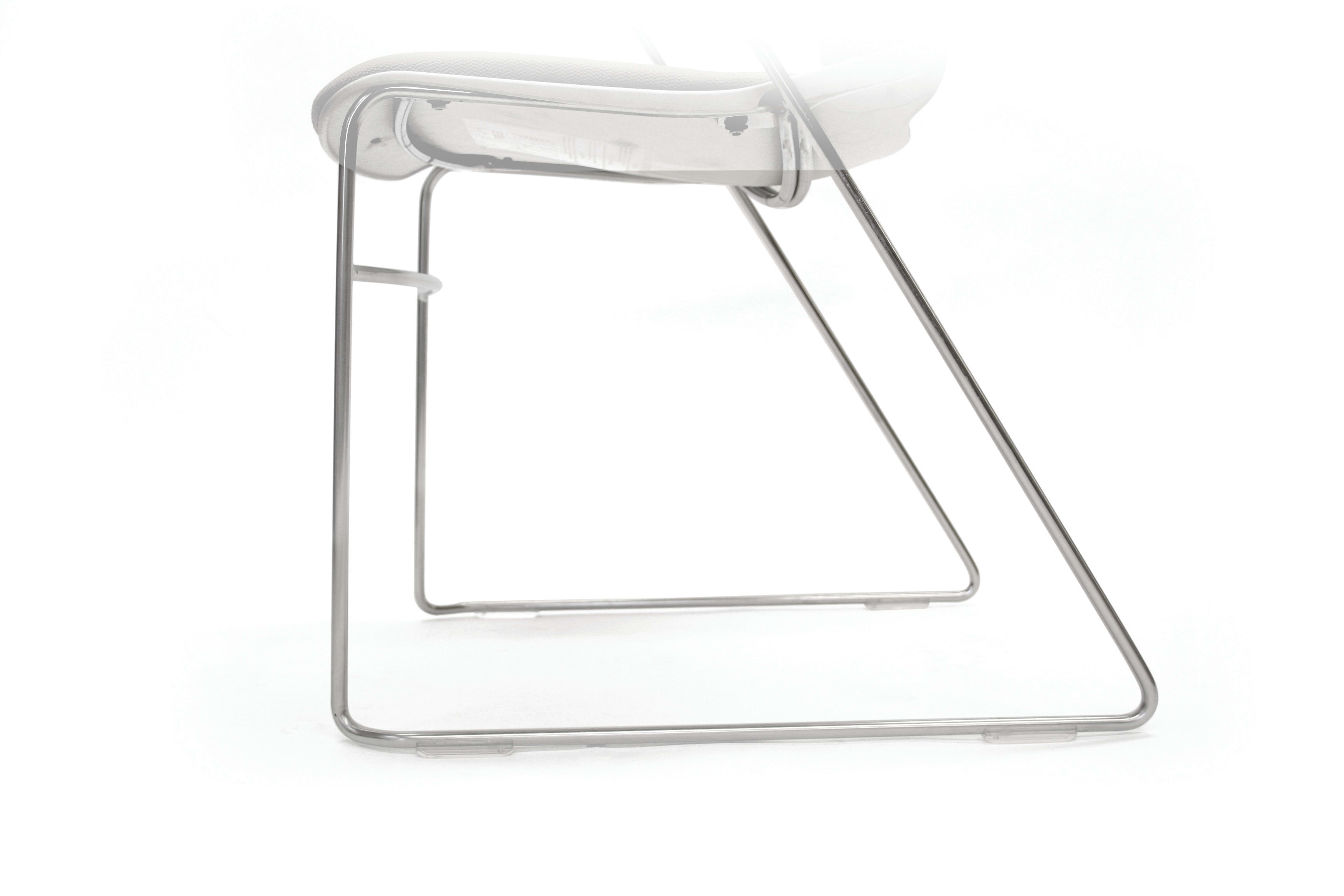 HON-Motivate-High-Density-Stacker-600-001 | HON Office Furniture