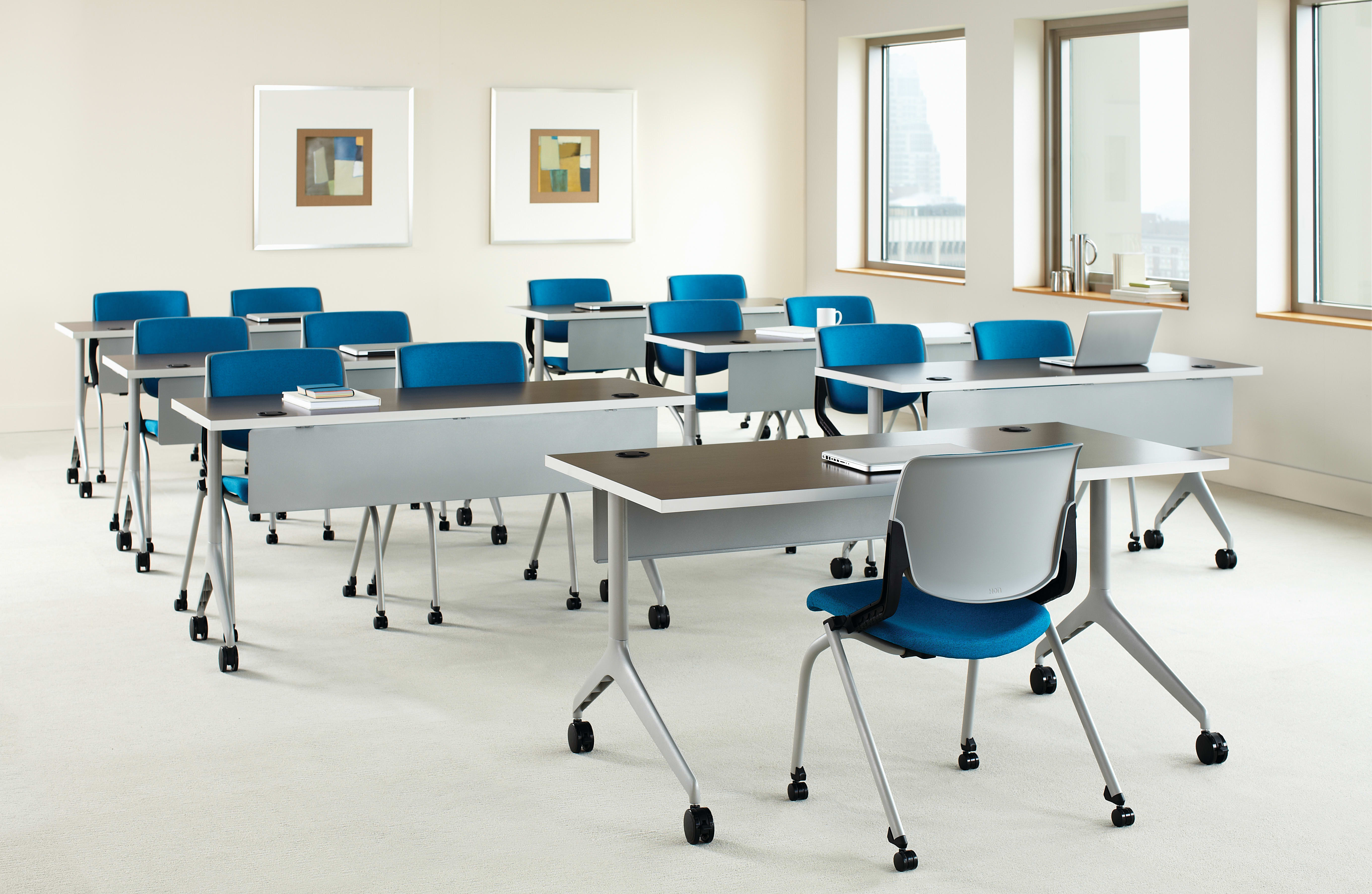 HON-Motivate-HMN2-500-005 | HON Office Furniture