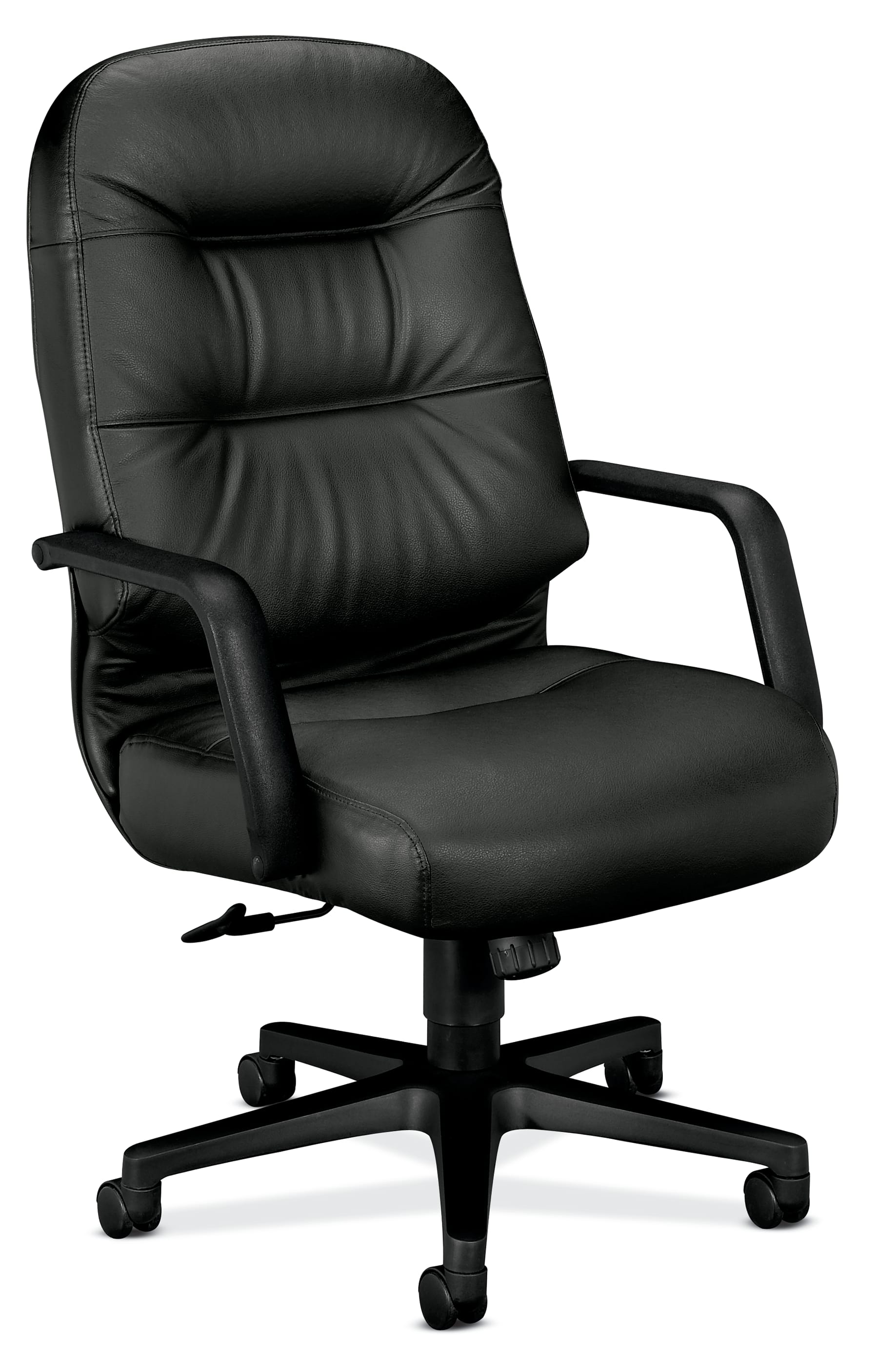 HON-PillowSoft-H2091.H.SR11.T-045-001 | HON Office Furniture