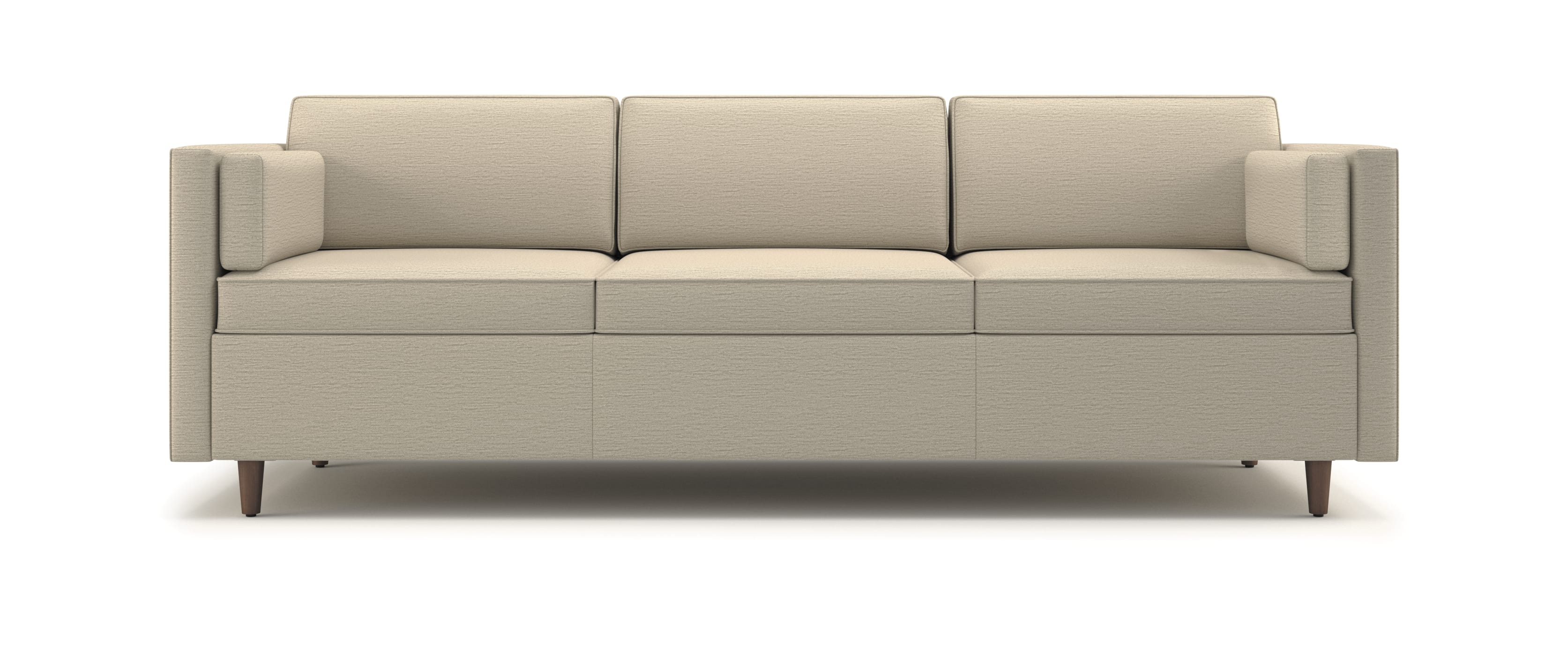 HON-WestHill-HWH3SS.B.PBLE02.CWLLA1-000-001 | HON Office Furniture