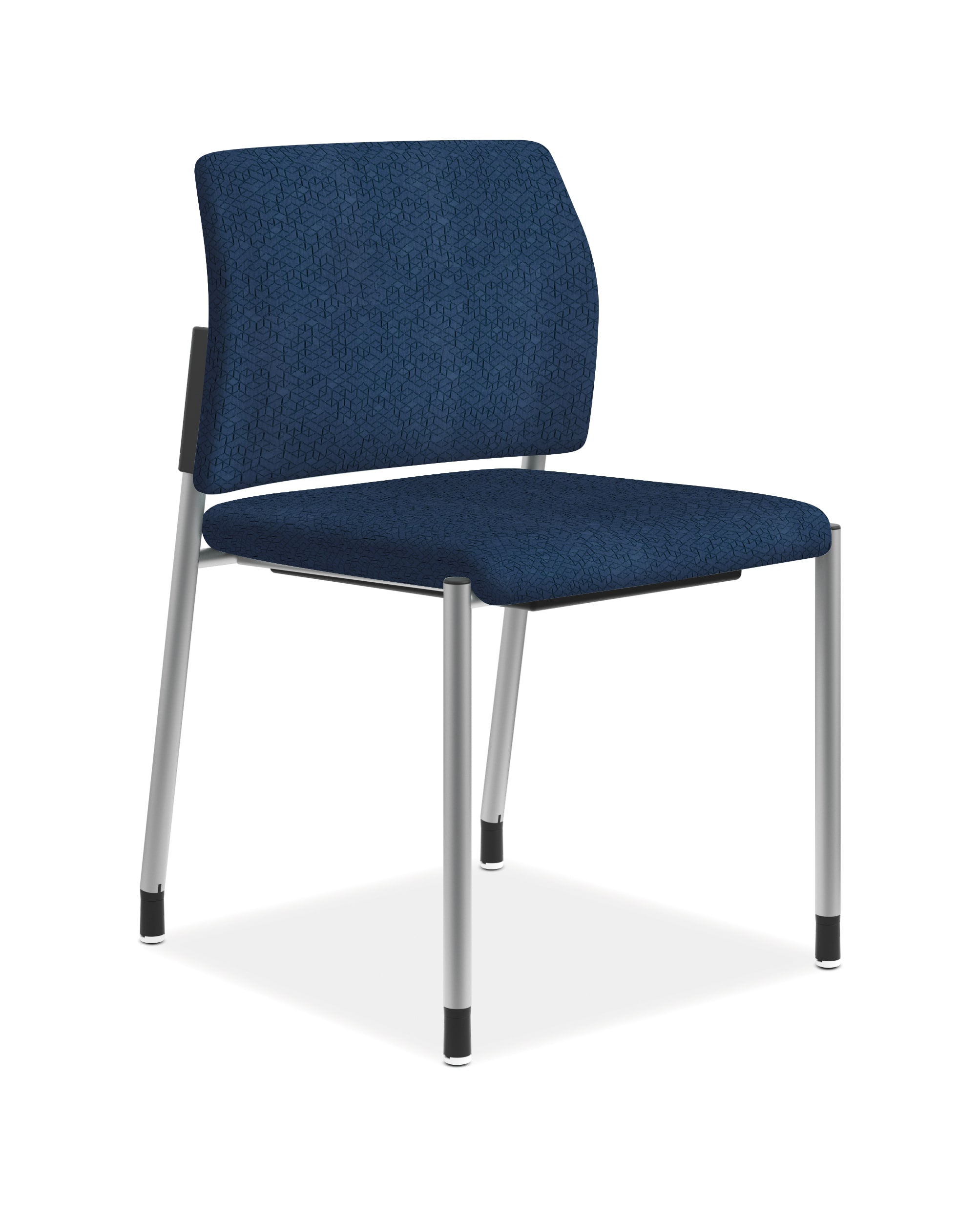 HON-Accommodate-HSGS6.N.E.APX13.PLAT-700-001 | HON Office Furniture