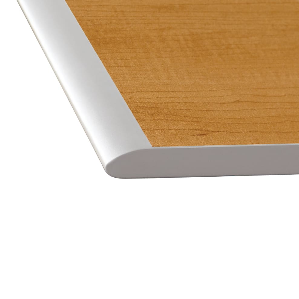 HON-Motivate-Comfort-Edge-Detail-600-001 | HON Office Furniture