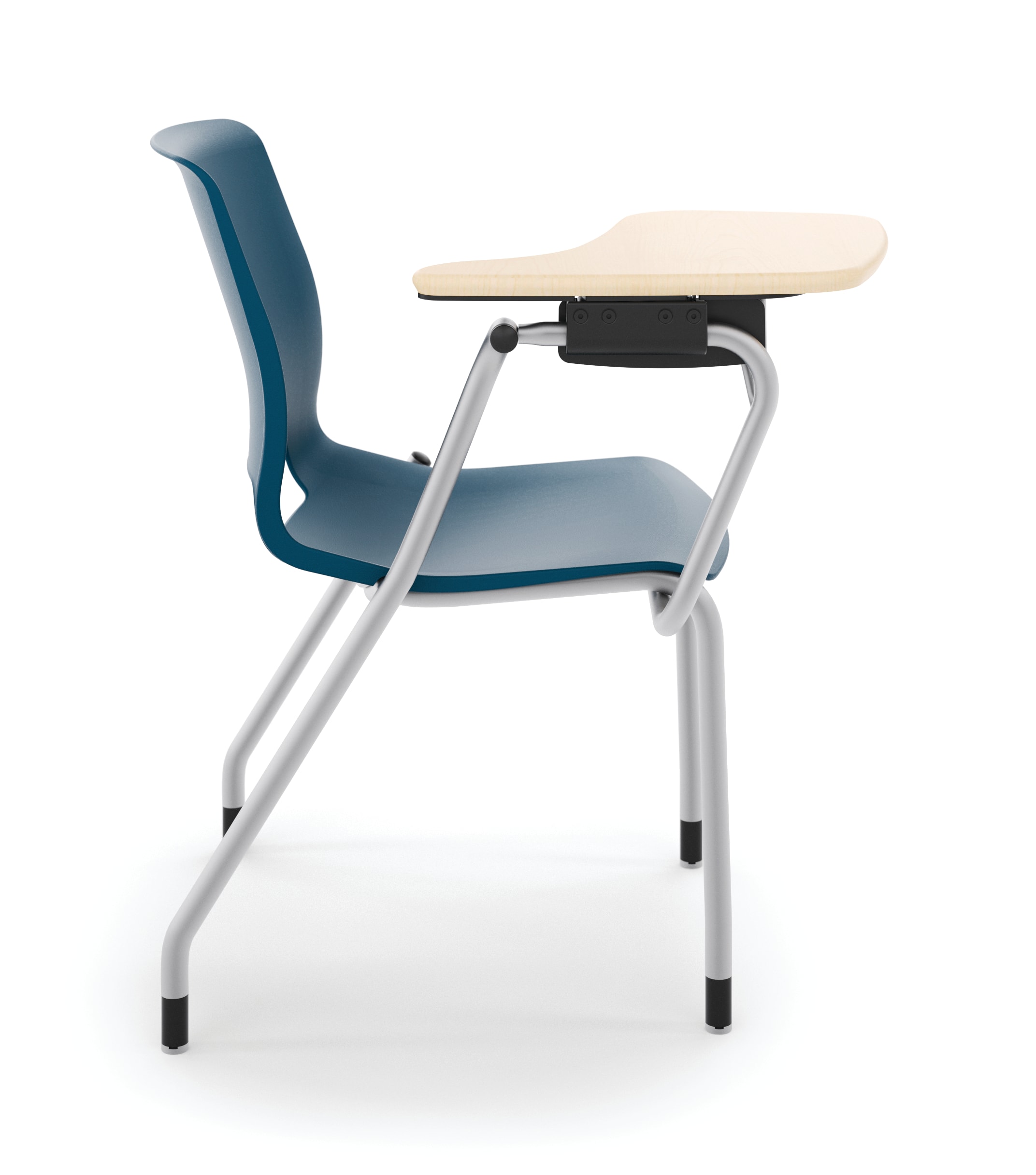 HON-Motivate-HMGT1.E.RE.RT.D.PLAT-090-001 | HON Office Furniture