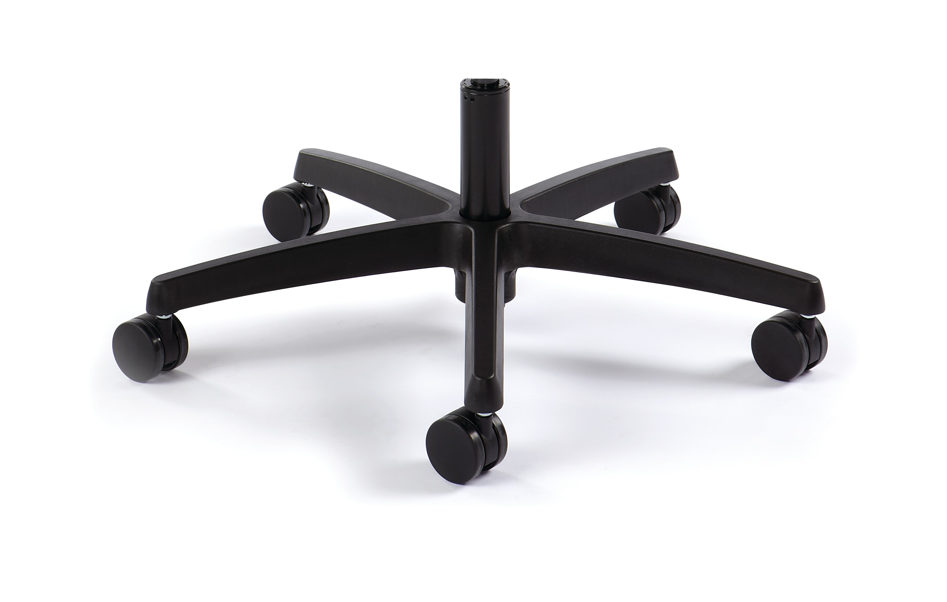 HON-Motivate-HMT1.T-600-001 | HON Office Furniture