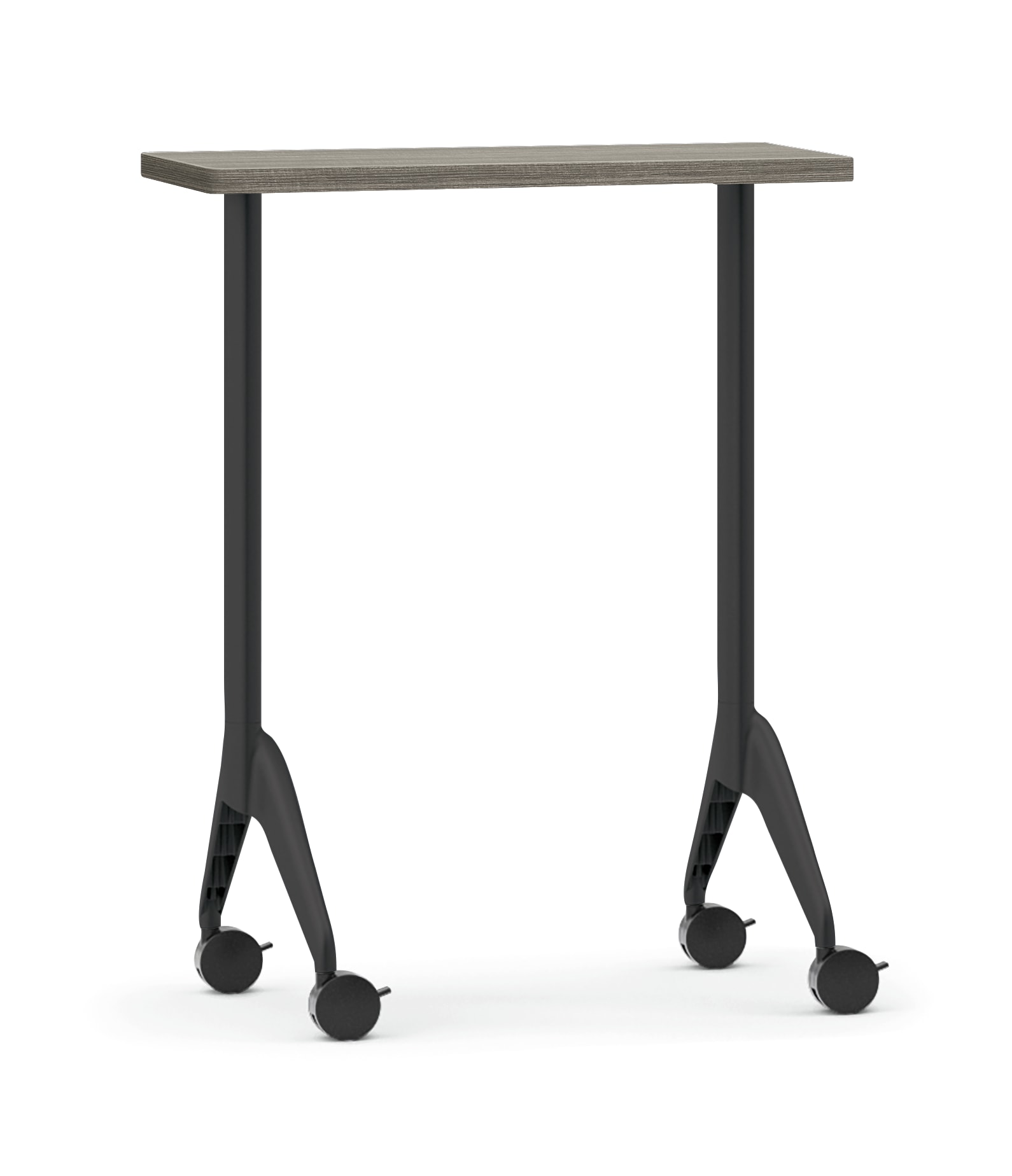 HON-Motivate-HMVPCF-1830G.C.LPT1.DP.P-045-001 | HON Office Furniture