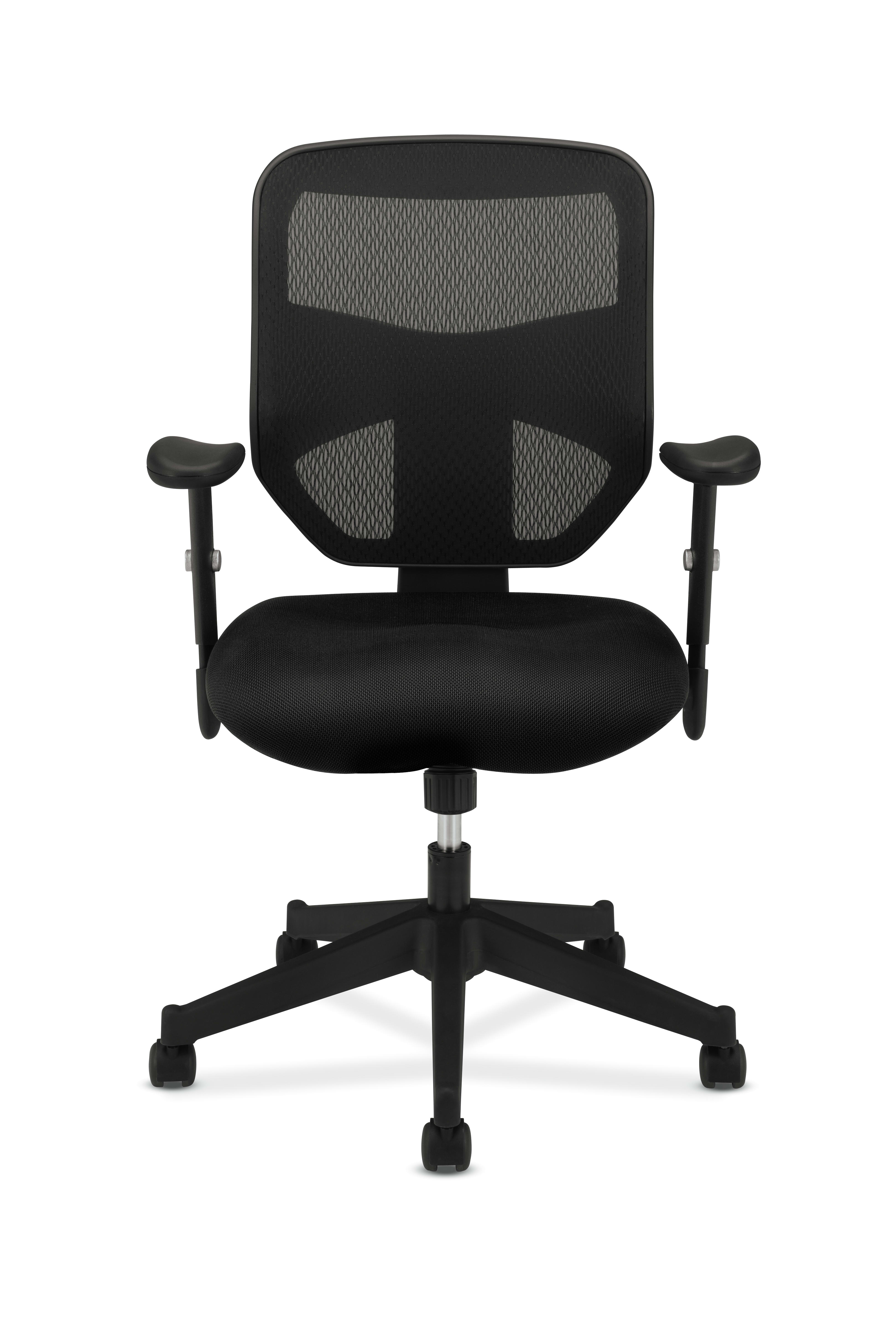 basyx-HVL531Series-HVL531.MM10-000-001 | HON Office Furniture